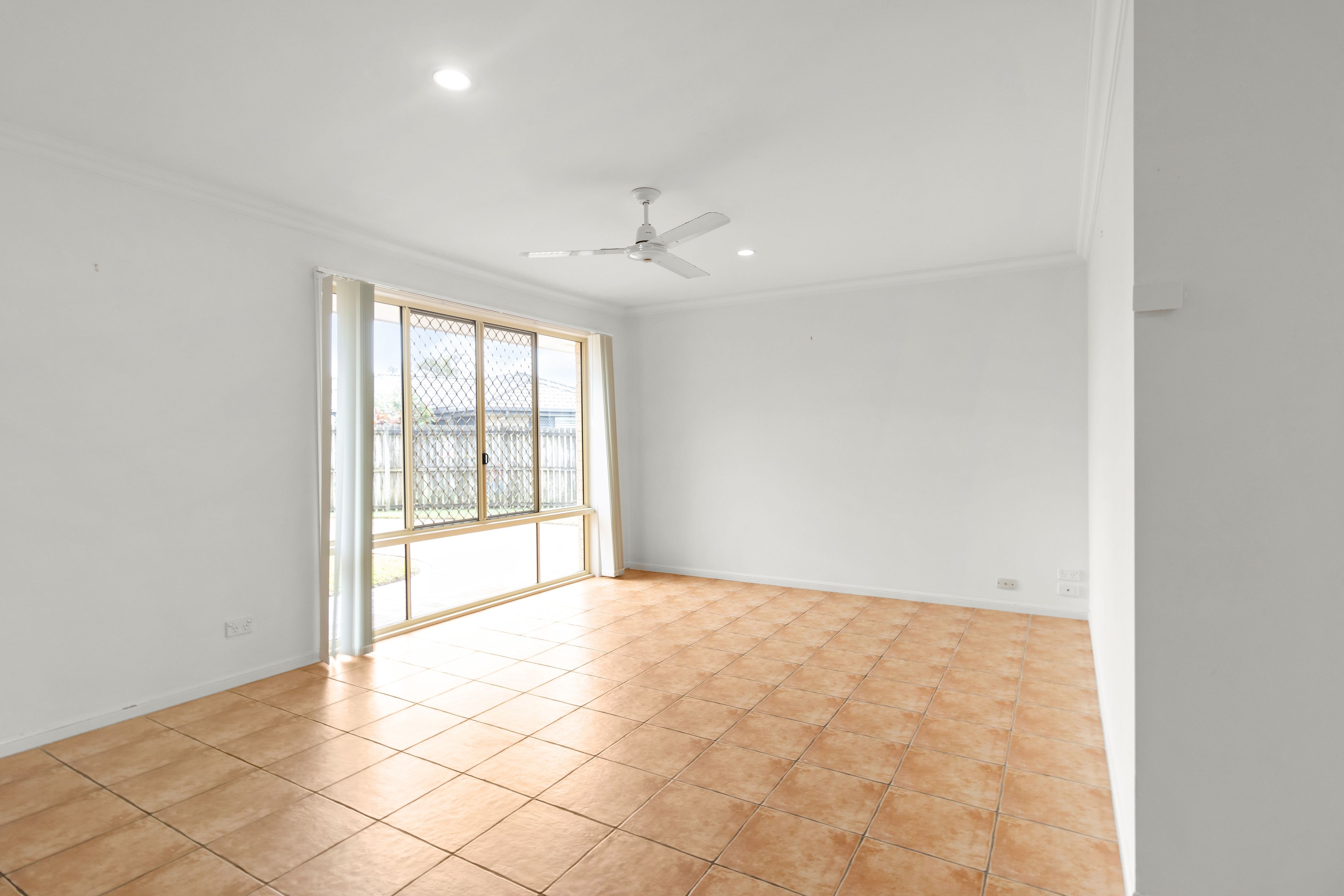 30 Durham Court, Kawungan, QLD 4655 - Sold House - Ray White Hervey Bay