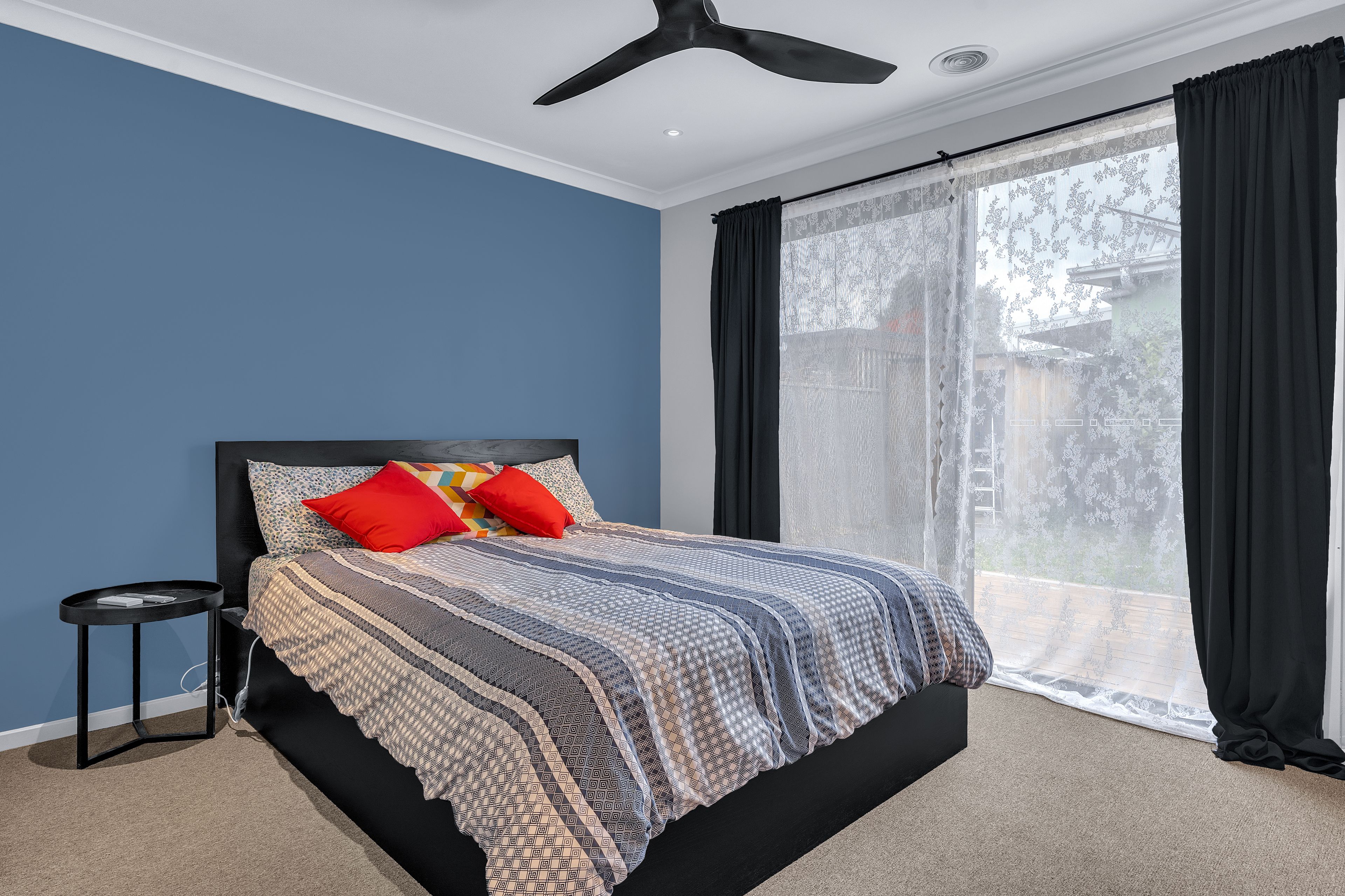 54 Attunga Grove, Werribee, VIC 3030 - Leased House - Ray White Werribee