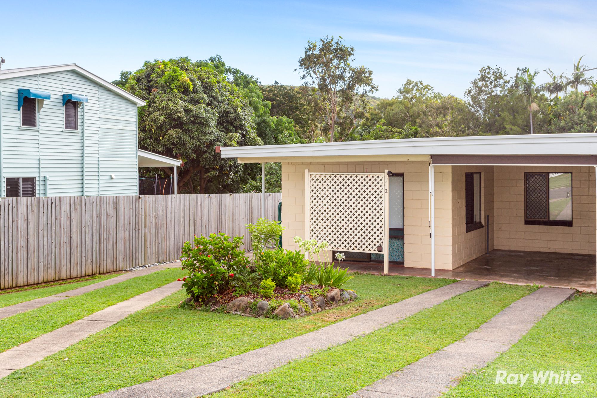 Homes for rent in Yeppoon - Ray White Yeppoon