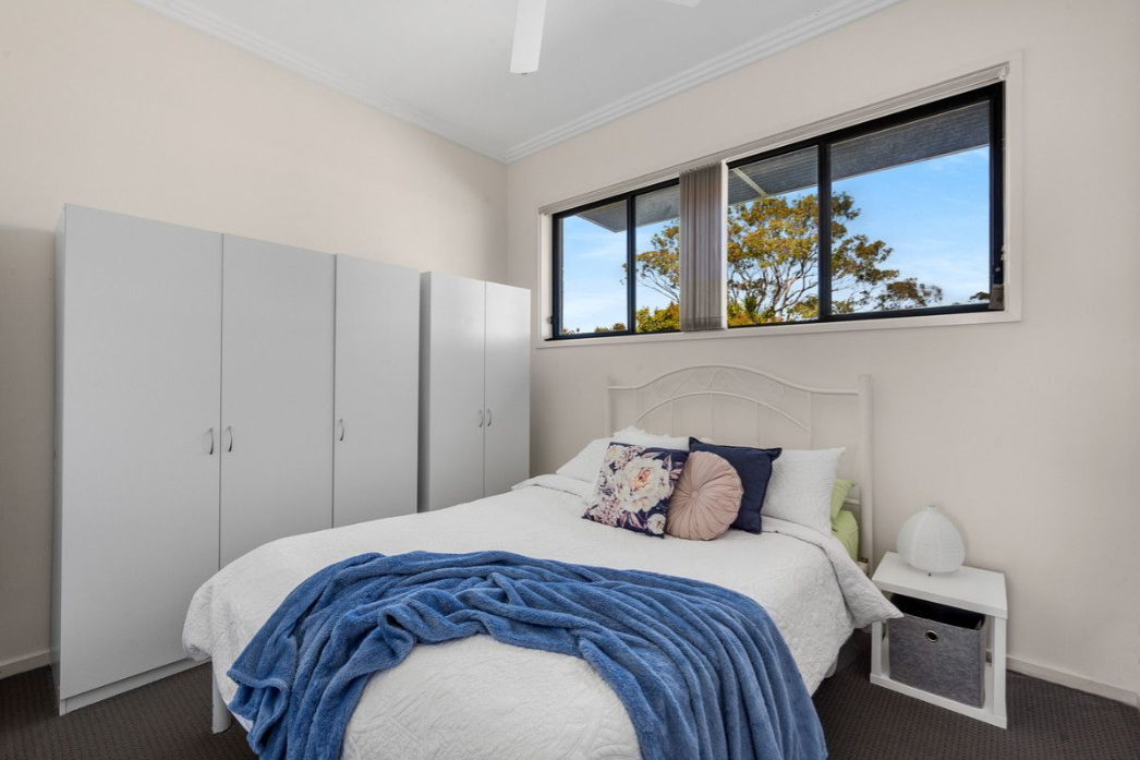8/154 Fern Street, Gerringong, NSW 2534 - Leased Unit - Ray White ...