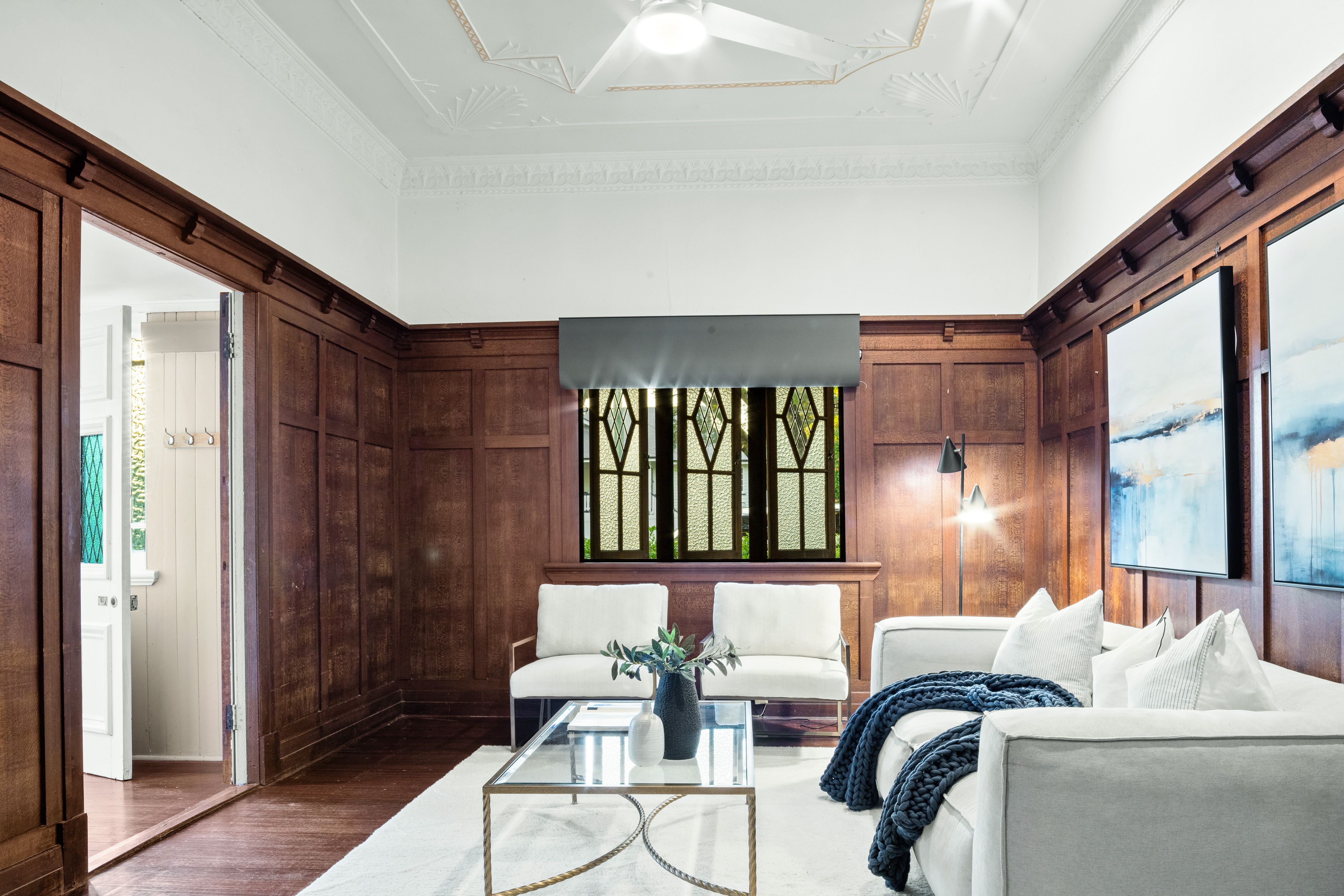 106 Clara Street, Corinda, QLD 4075 - House for Sale - Ray White ...