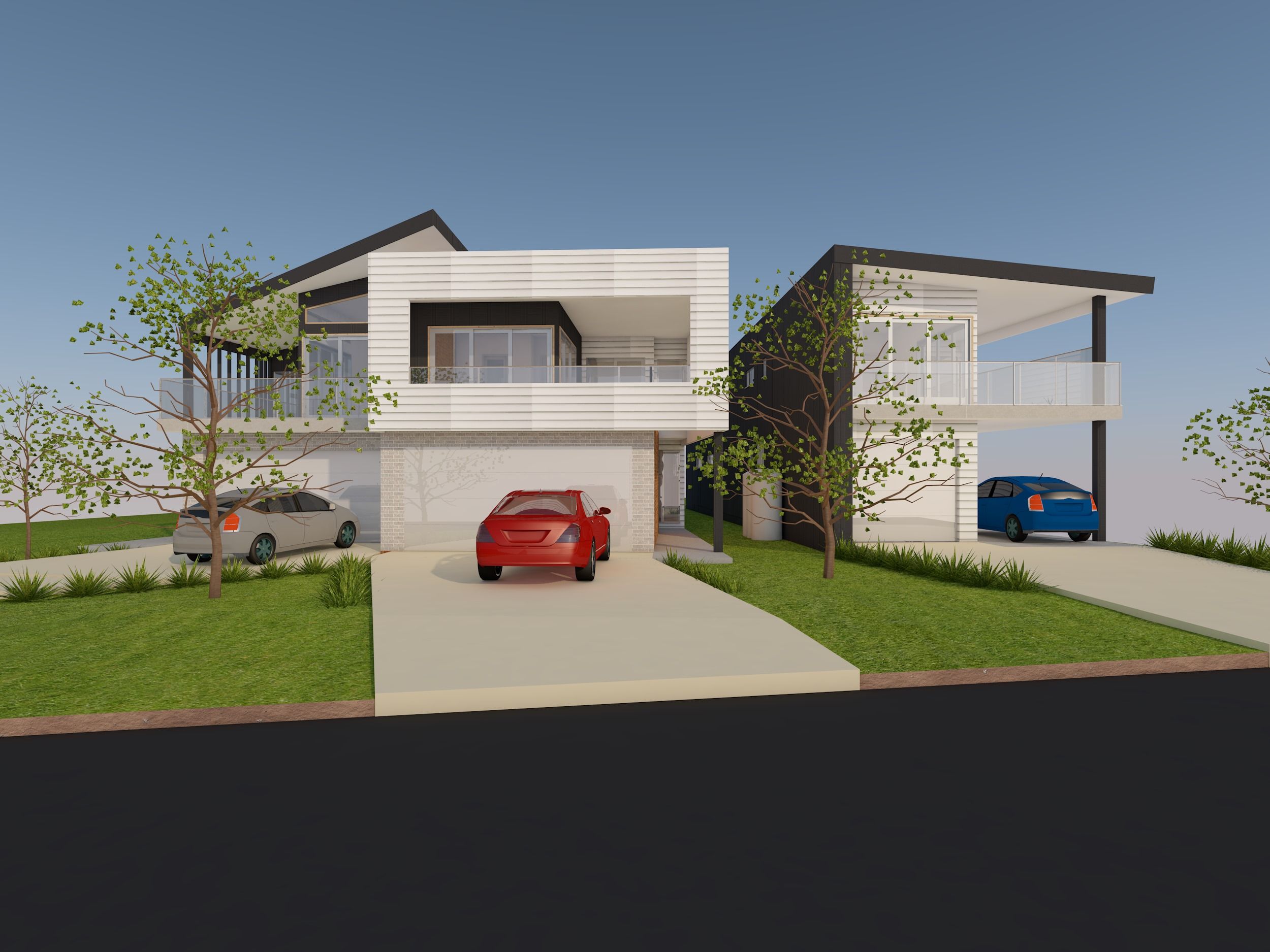 41 Barrack Avenue, Barrack Point, NSW 2528 - Sold House - Ray White ...