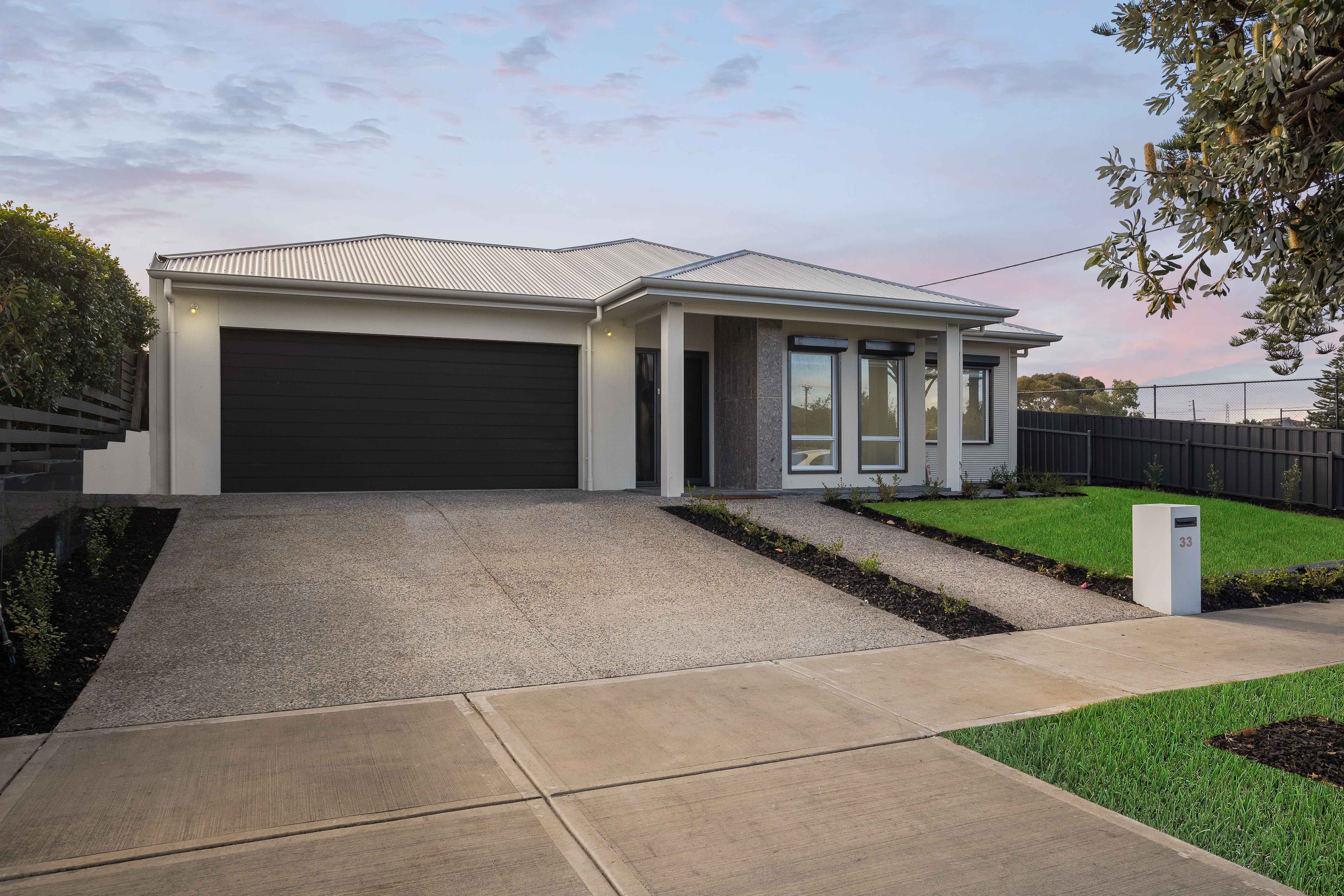 33 Kirby Terrace, Largs North, SA 5016 - Sold House - Ray White Semaphore