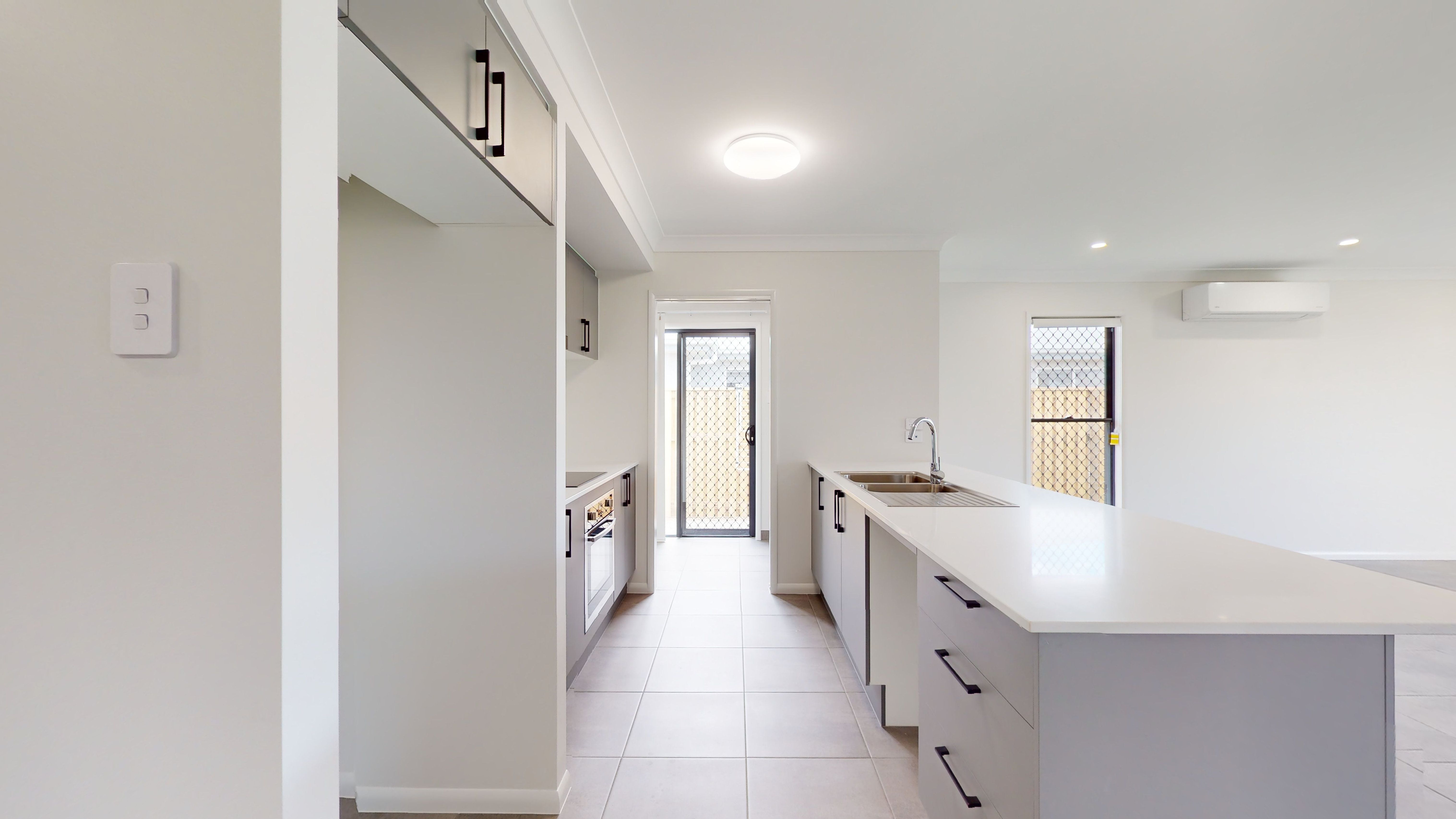 3 Alvin Court, Burdell, QLD 4818 - Leased House - Ray White Townsville