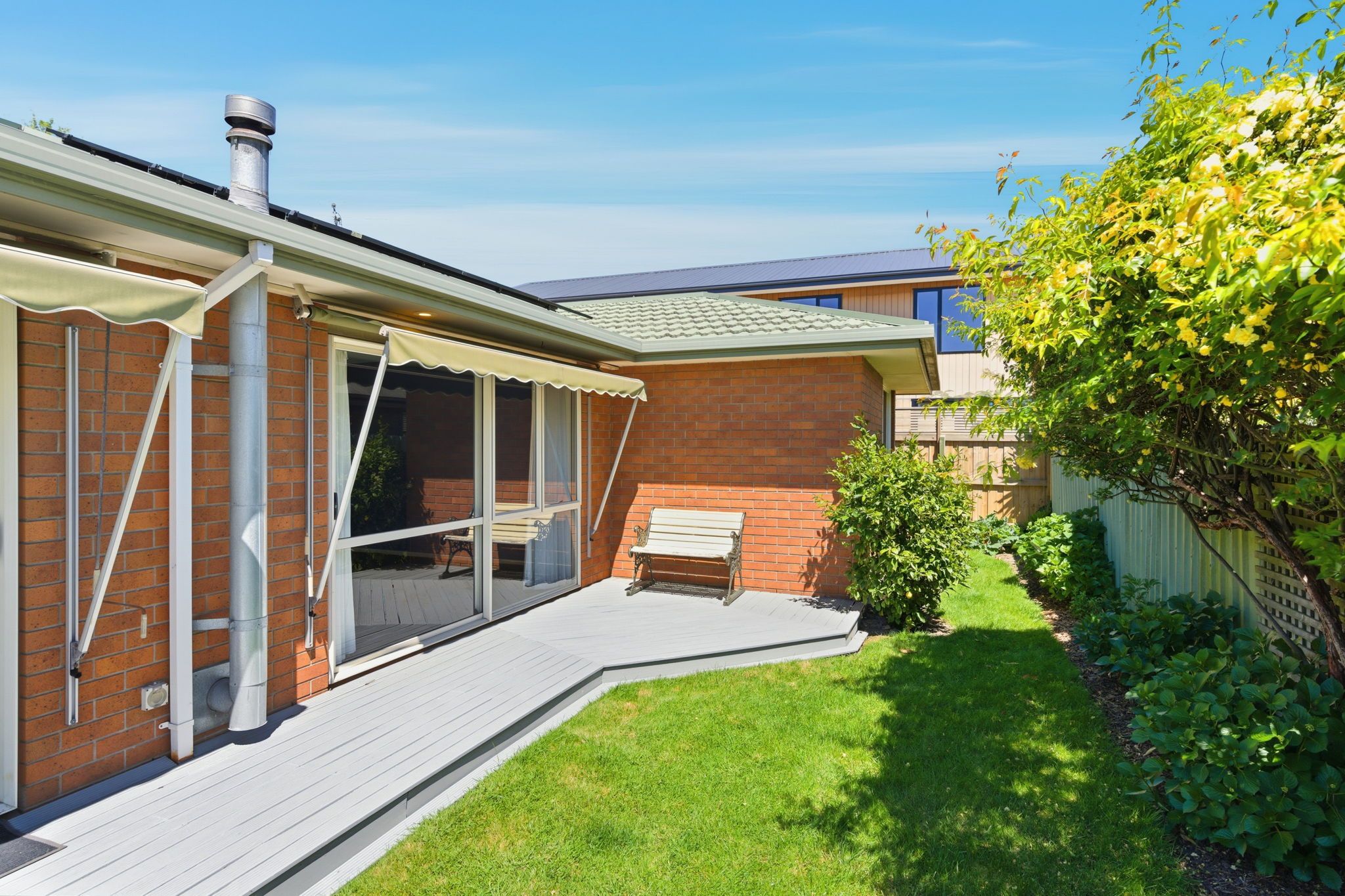 2/10 Baretta Street, Somerfield, Christchurch City 8024 - Sold House ...