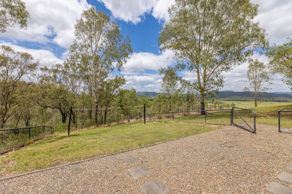 524 Turtle Creek Road, Harlin, QLD 4314 - House for Sale - Ray White ...