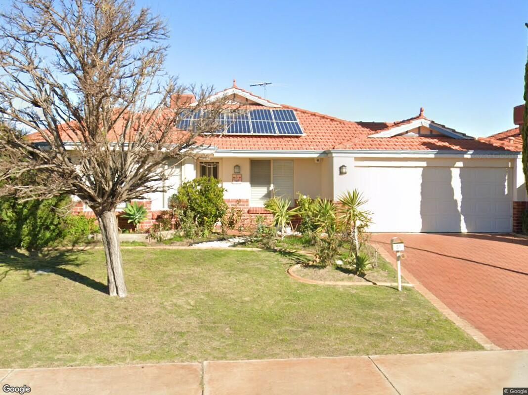 51 Fenchurch Street, Alexander Heights, WA – Home For Sale • Ray White