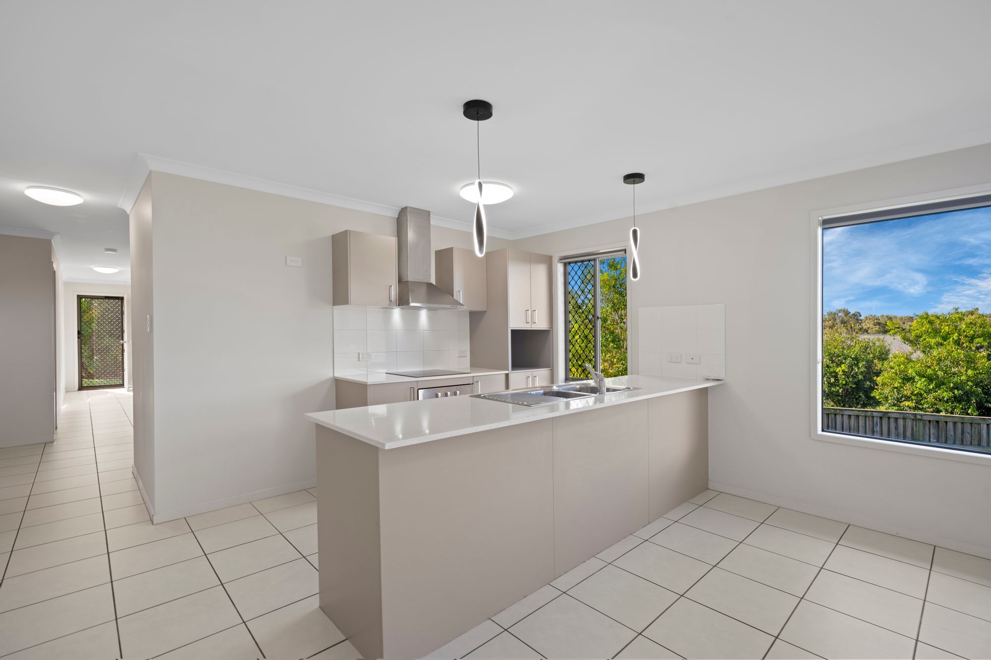 12 Falcon Street, Redbank Plains, QLD 4301 - Sold House - Ray White ...