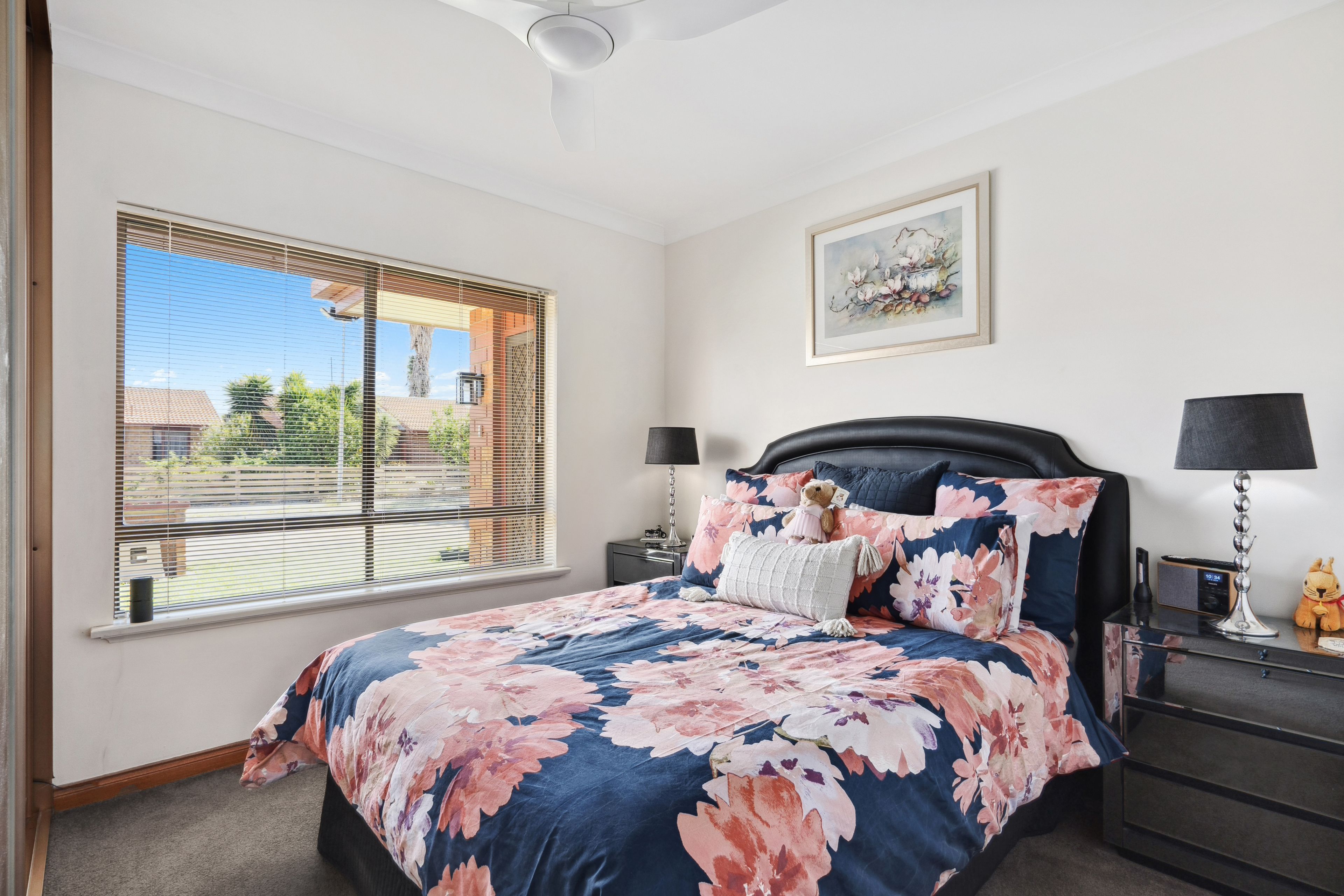 1/20 Scott Street, Osborne, SA 5017 - Sold Unit - Ray White Port ...