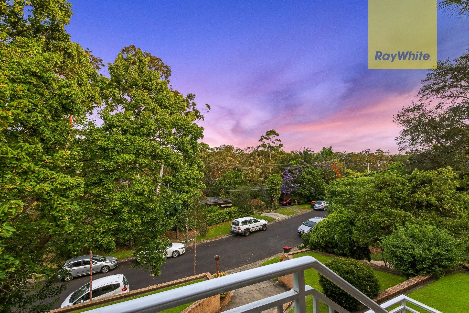 40 Pye Avenue, Northmead, NSW 2152 - Sold House - Ray White Parramatta ...