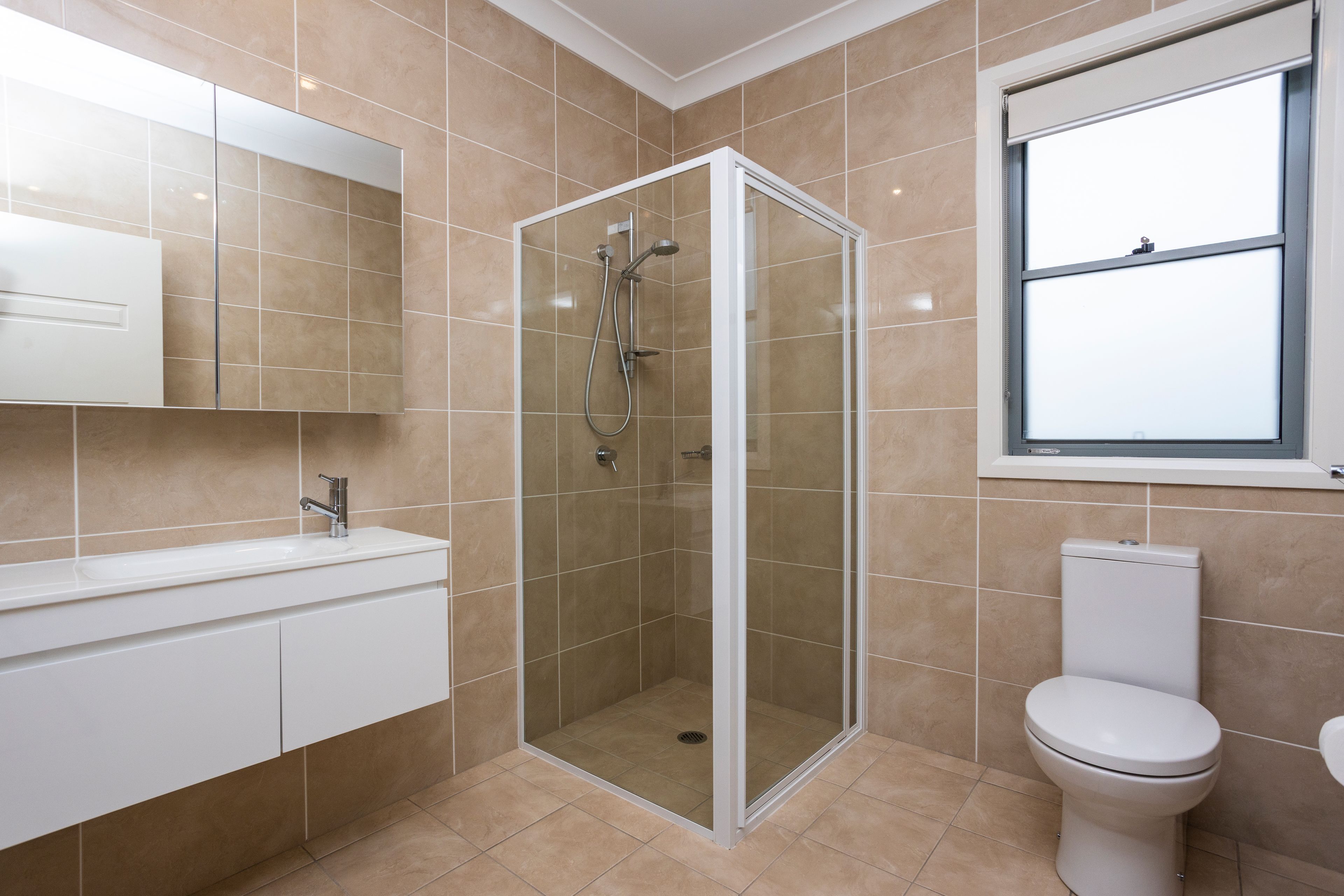 5/36 Allowrie Street, Jamberoo, NSW 2533 - House for Rent - Ray White ...