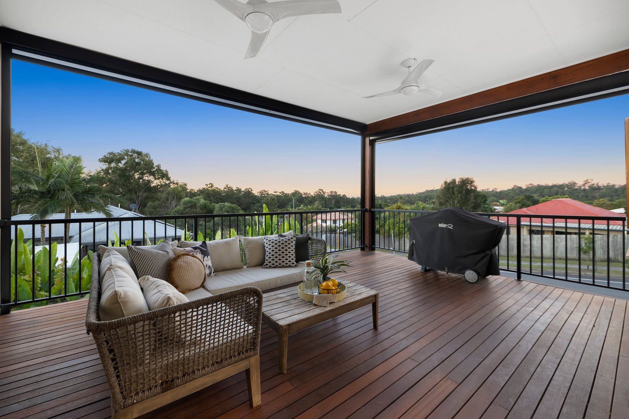 11 Pickering Place, Upper Kedron, QLD 4055 - Sold House - Ray White ...