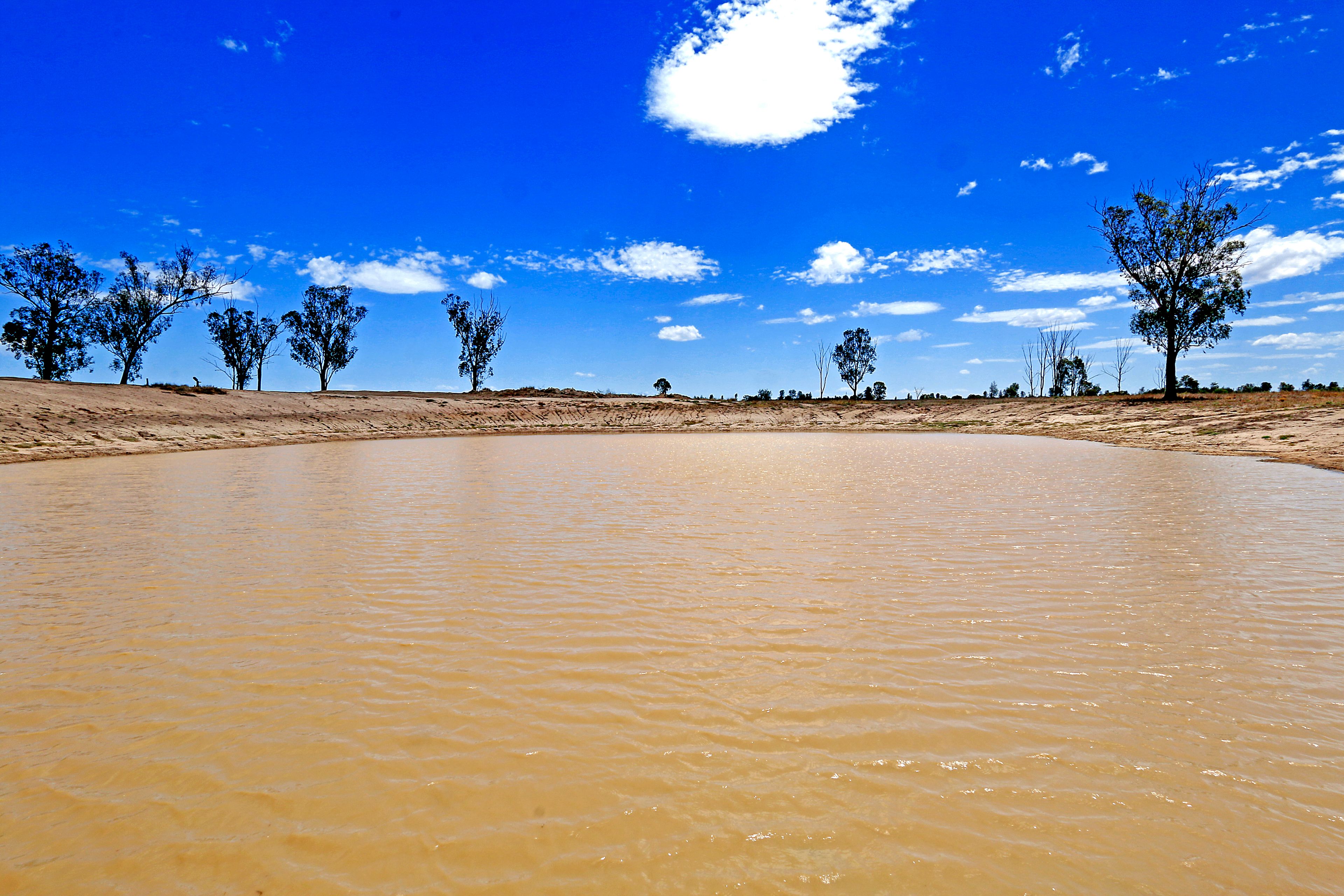 "Maynes" - 7196 FITZROY DEVELOPMENTAL Road, Bingegang, QLD 4702 - Sold ...