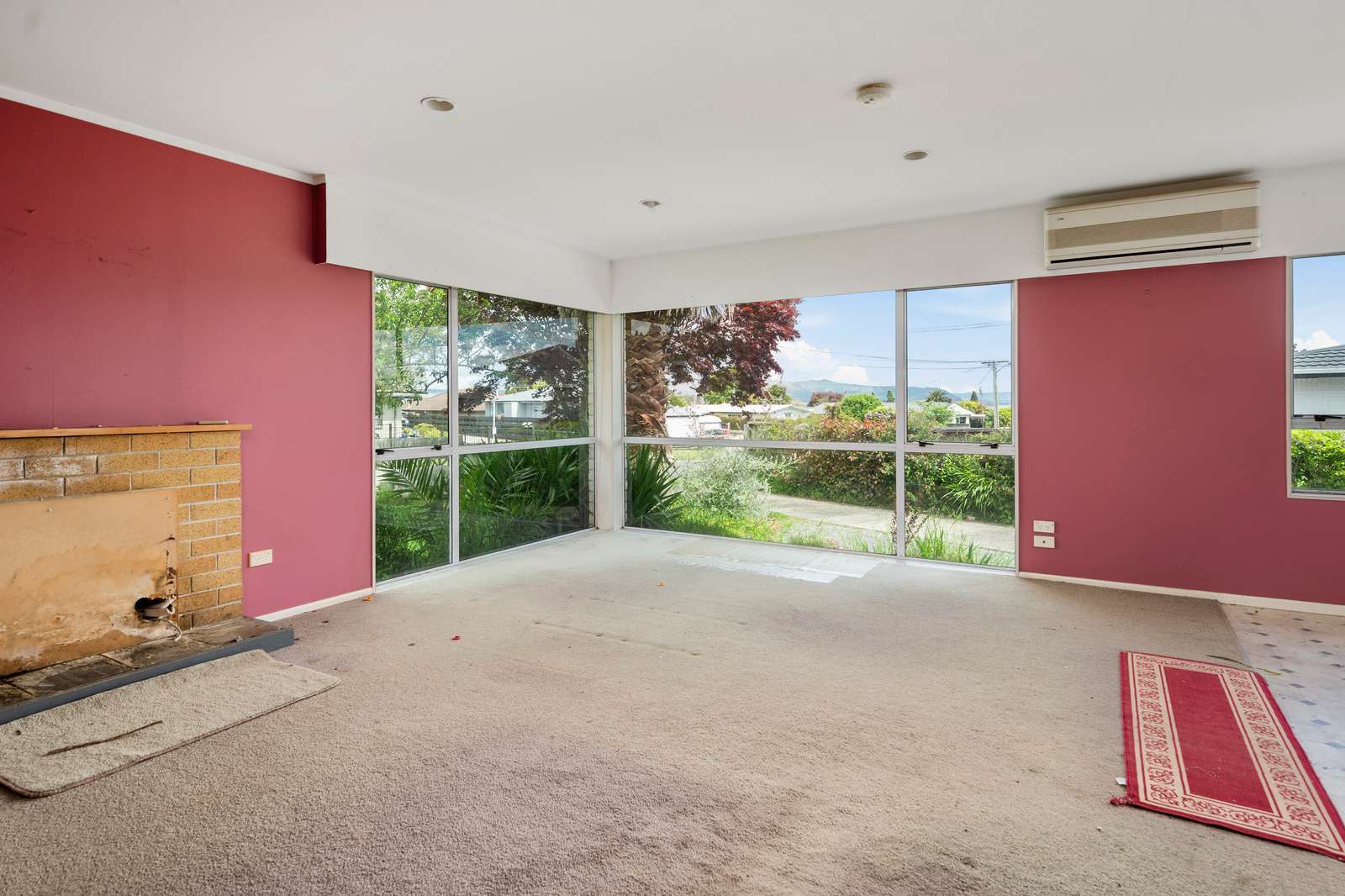 18 Wingrove Road, Owhata, Rotorua District | Real Estate | Ray White ...