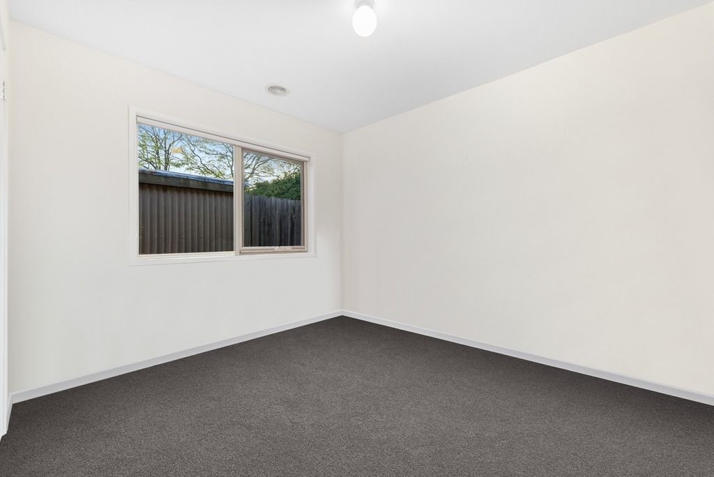 2/9 Windoo Street, Frankston North, VIC 3200 - Sold House - Ray White ...