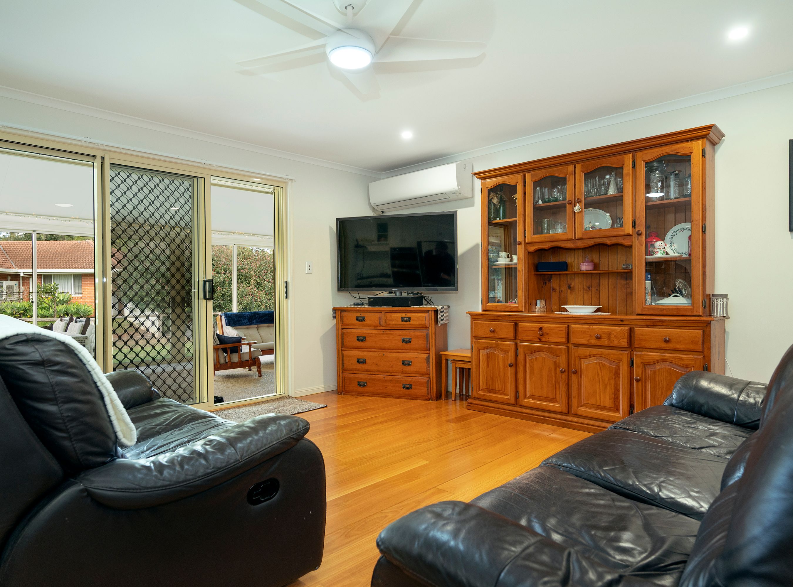 27 Reis Road, Highfields, QLD 4352 - Sold House - Ray White Highfields ...