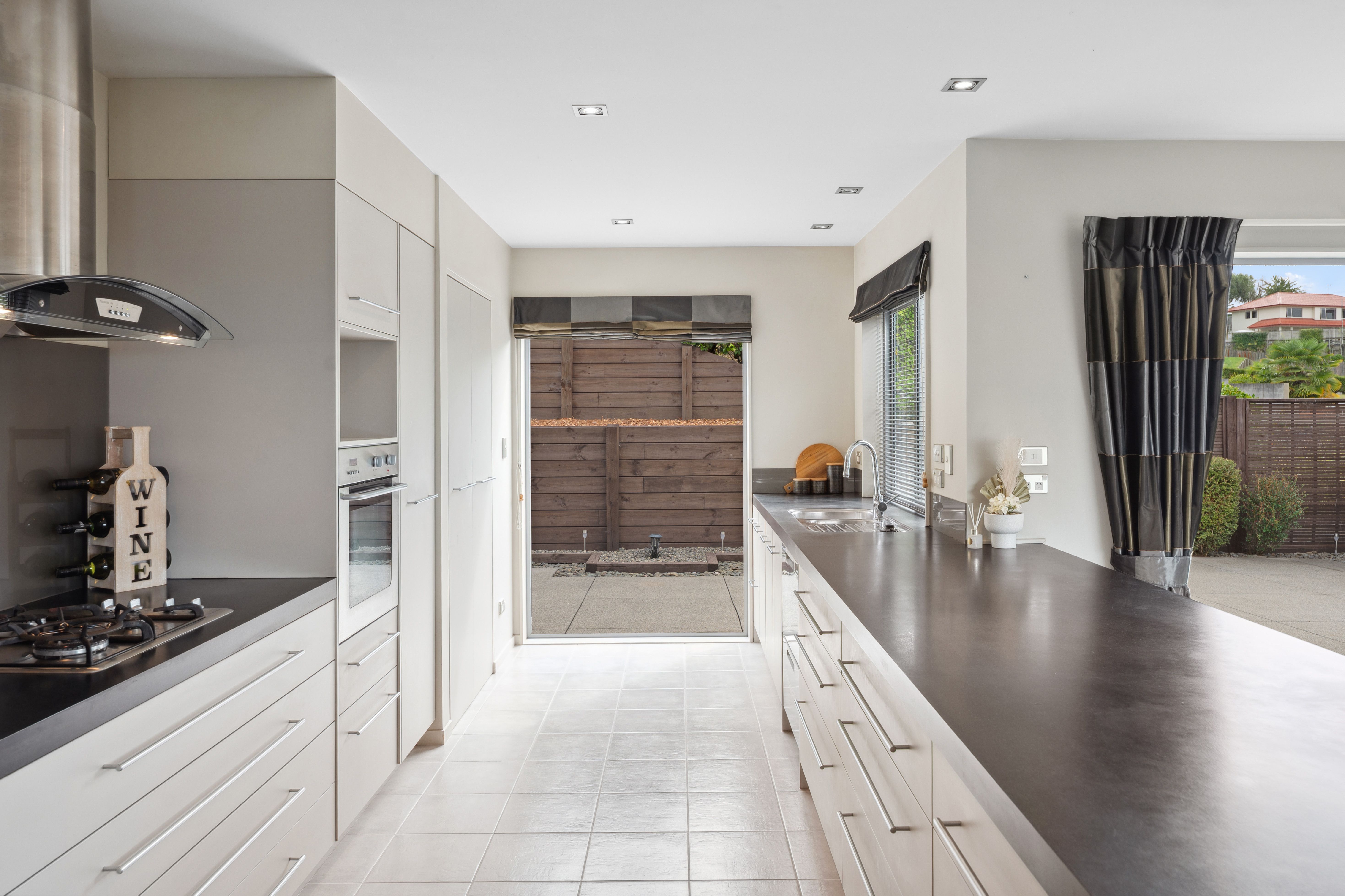 23 Great West Road, Matipo Heights, Rotorua District 3015 - Sold House ...