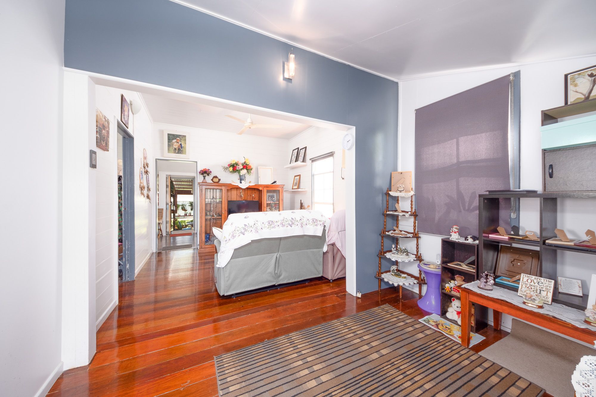 18 Spring Street, Yeppoon, QLD 4703 - Sold House - Ray White Yeppoon