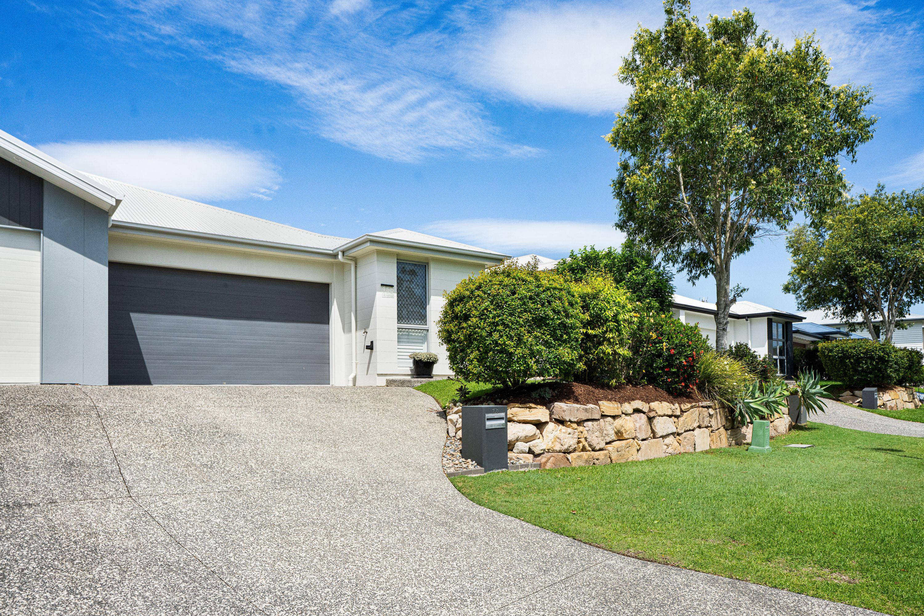 2/15 Sapphire Place, Elanora, QLD 4221 - Sold House - Ray White Malan + Co