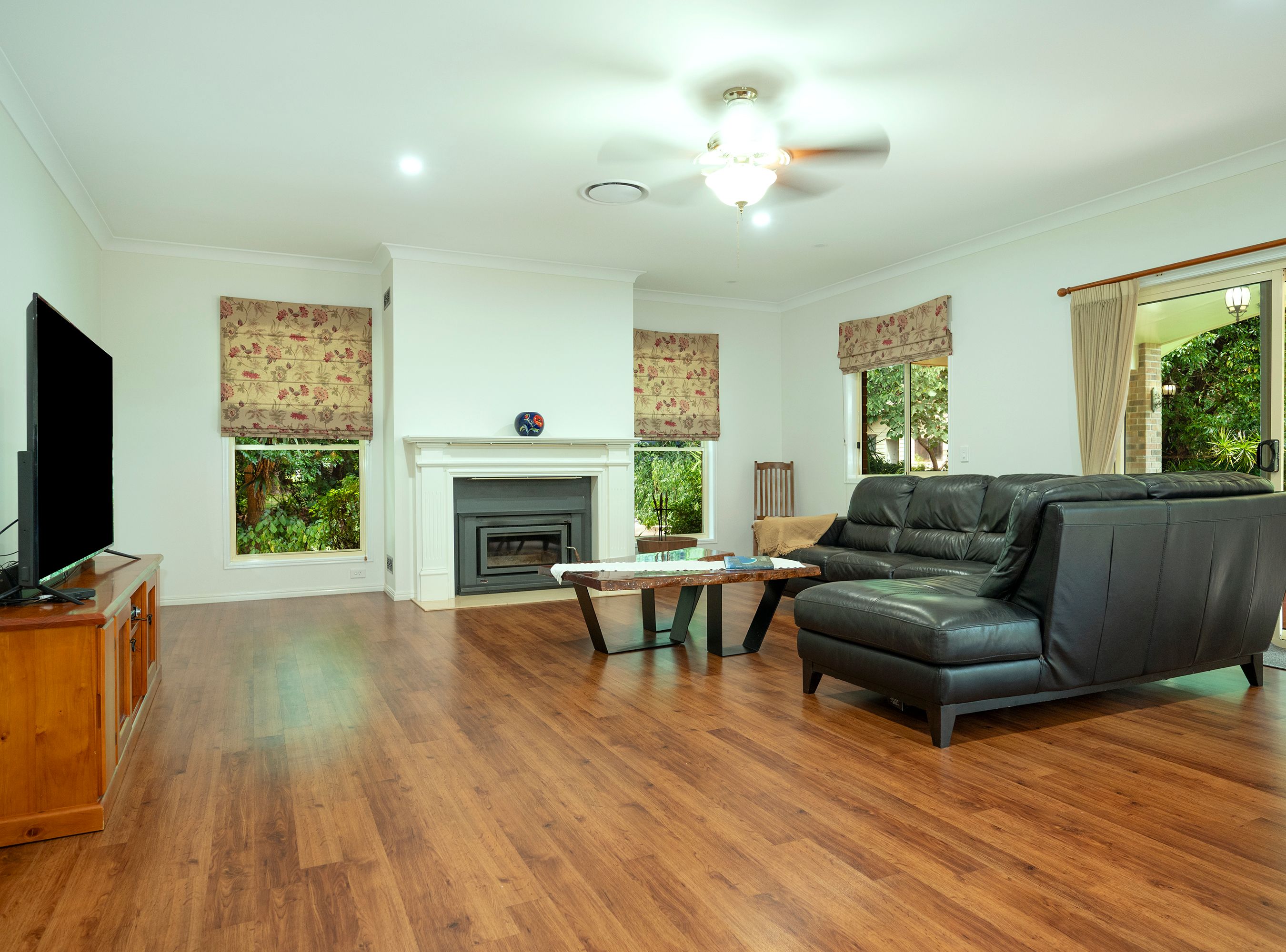 25 Sunray Drive, Highfields, QLD 4352 - Sold House - Ray White ...