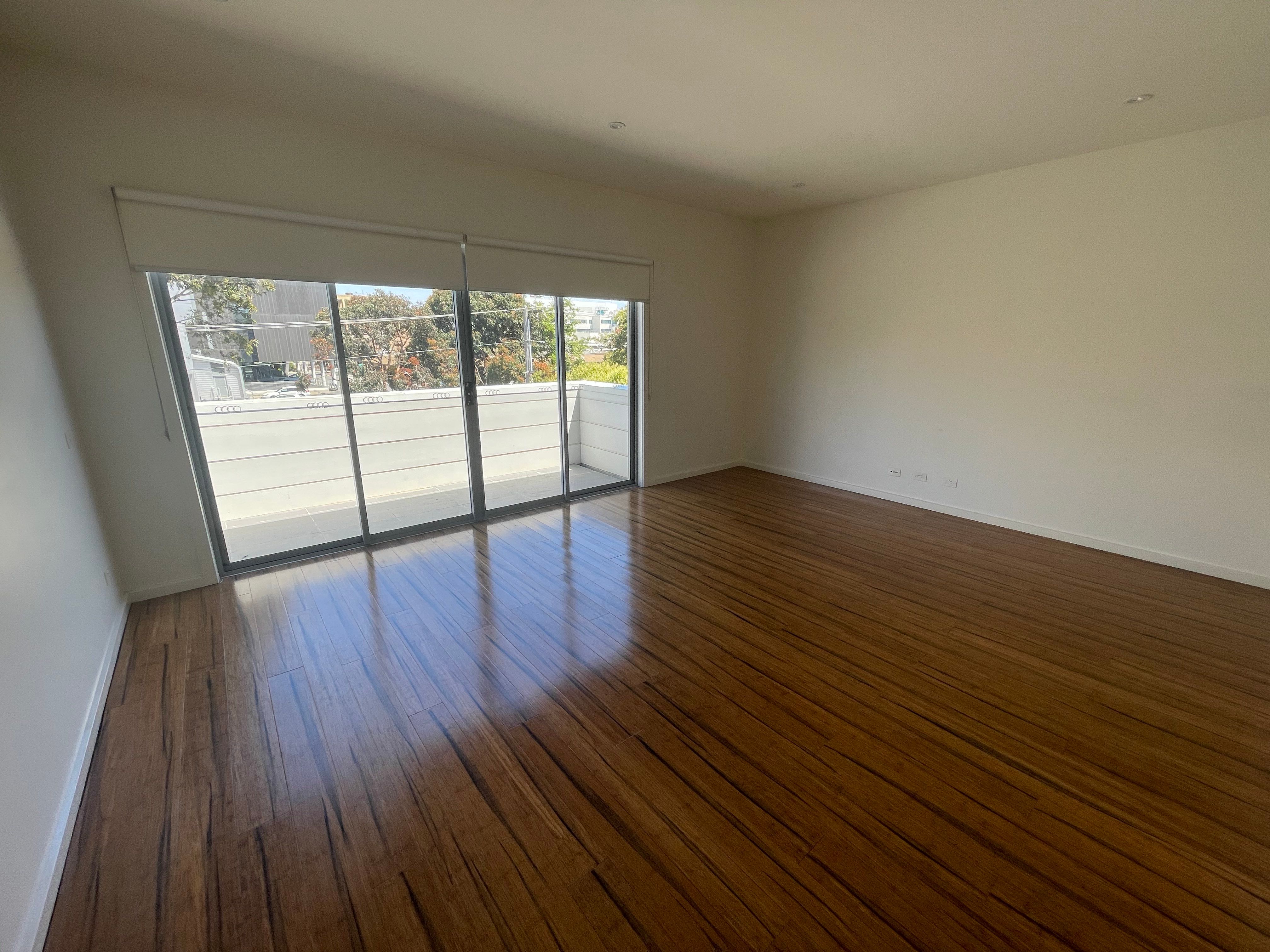 6/46 Kanooka Grove, Clayton, VIC 3168 - Leased Apartment - Ray White ...