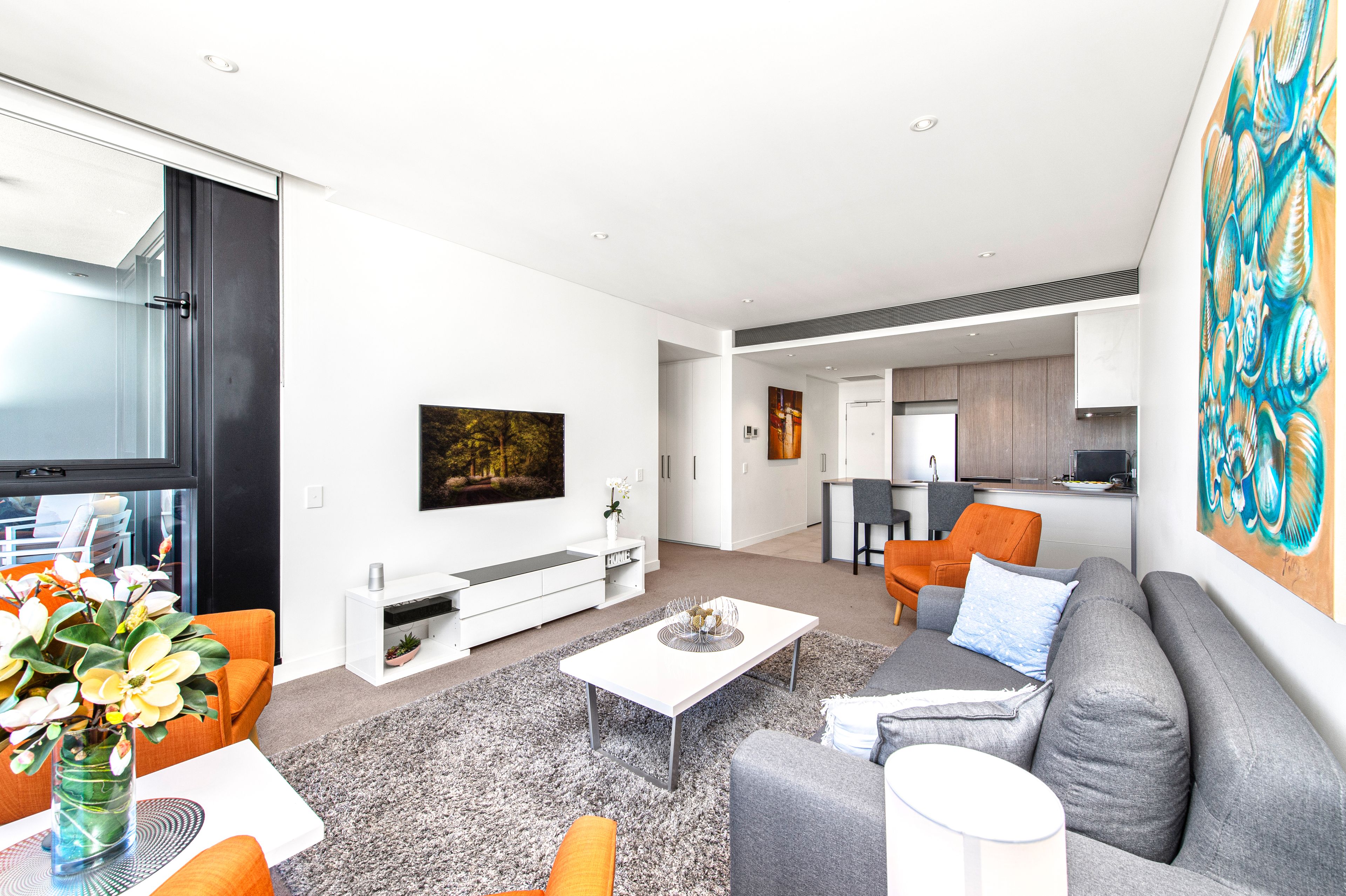 514/17 Freeman Loop, North Fremantle, WA 6159 - Sold House - Dalkeith ...