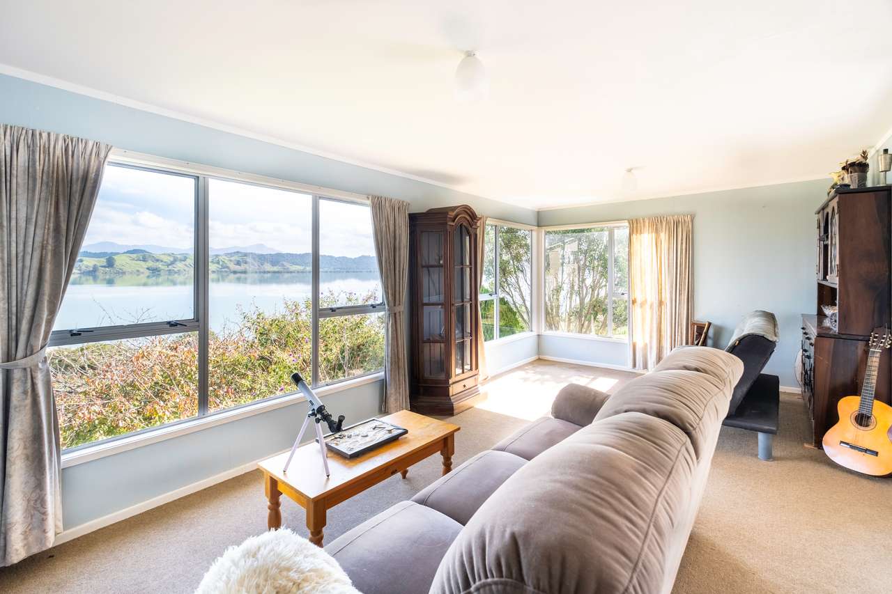 15 Manning Street, Rawene, Far North District | Real Estate | Ray White ...