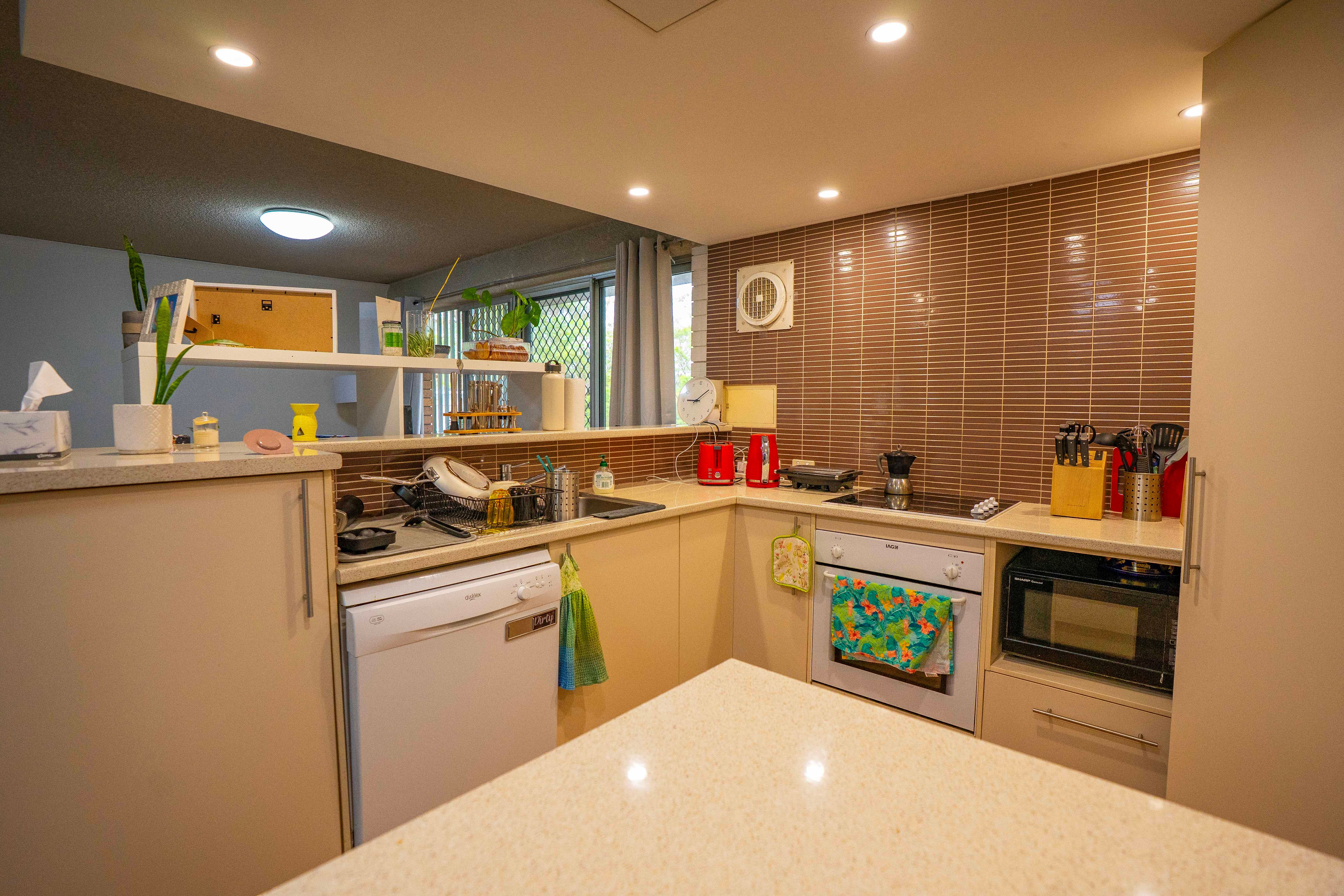 5/22 Moate Street, Georgetown, NSW 2298 - Unit for Rent - Ray White ...