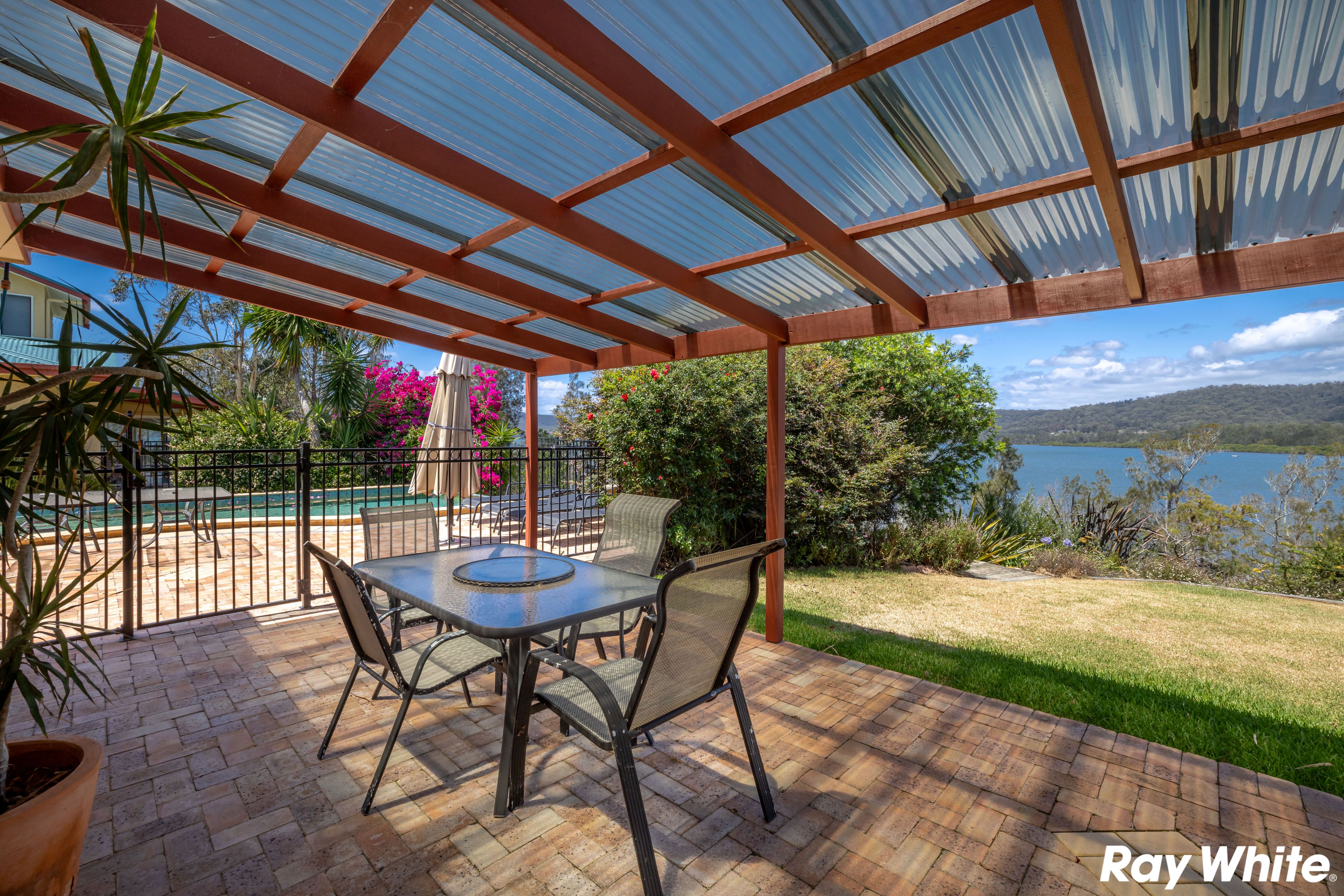 1770 Coomba Road, Coomba Bay, NSW 2428 - Sold Acreage/Semi-Rural - Ray ...