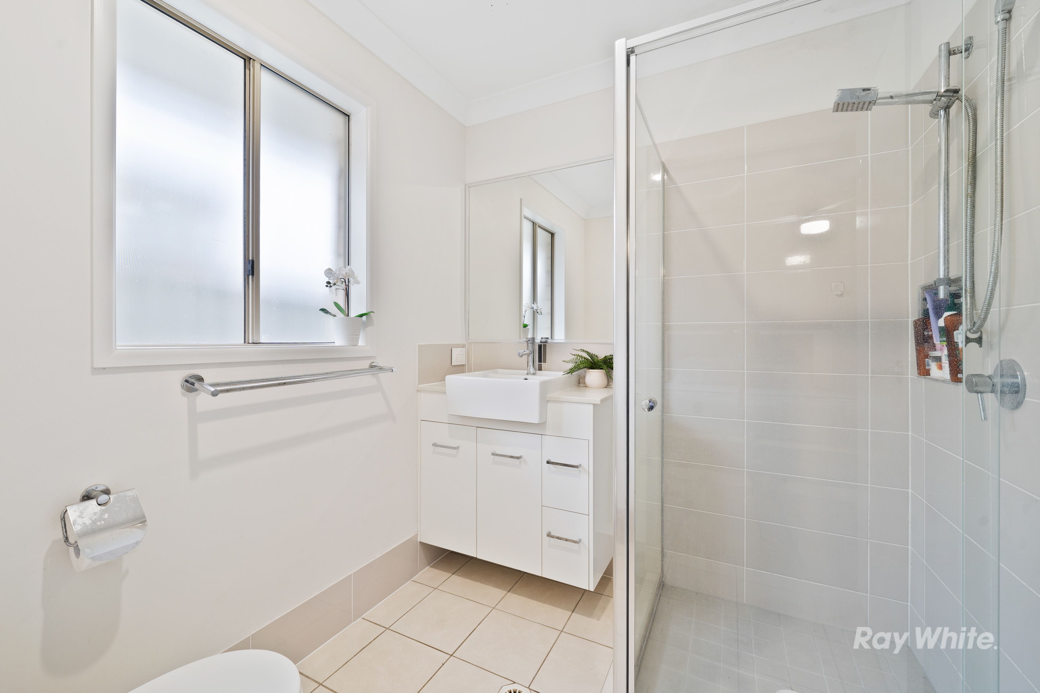 72 Judith Street, Crestmead, QLD 4132 - Sold House - Ray White Marsden