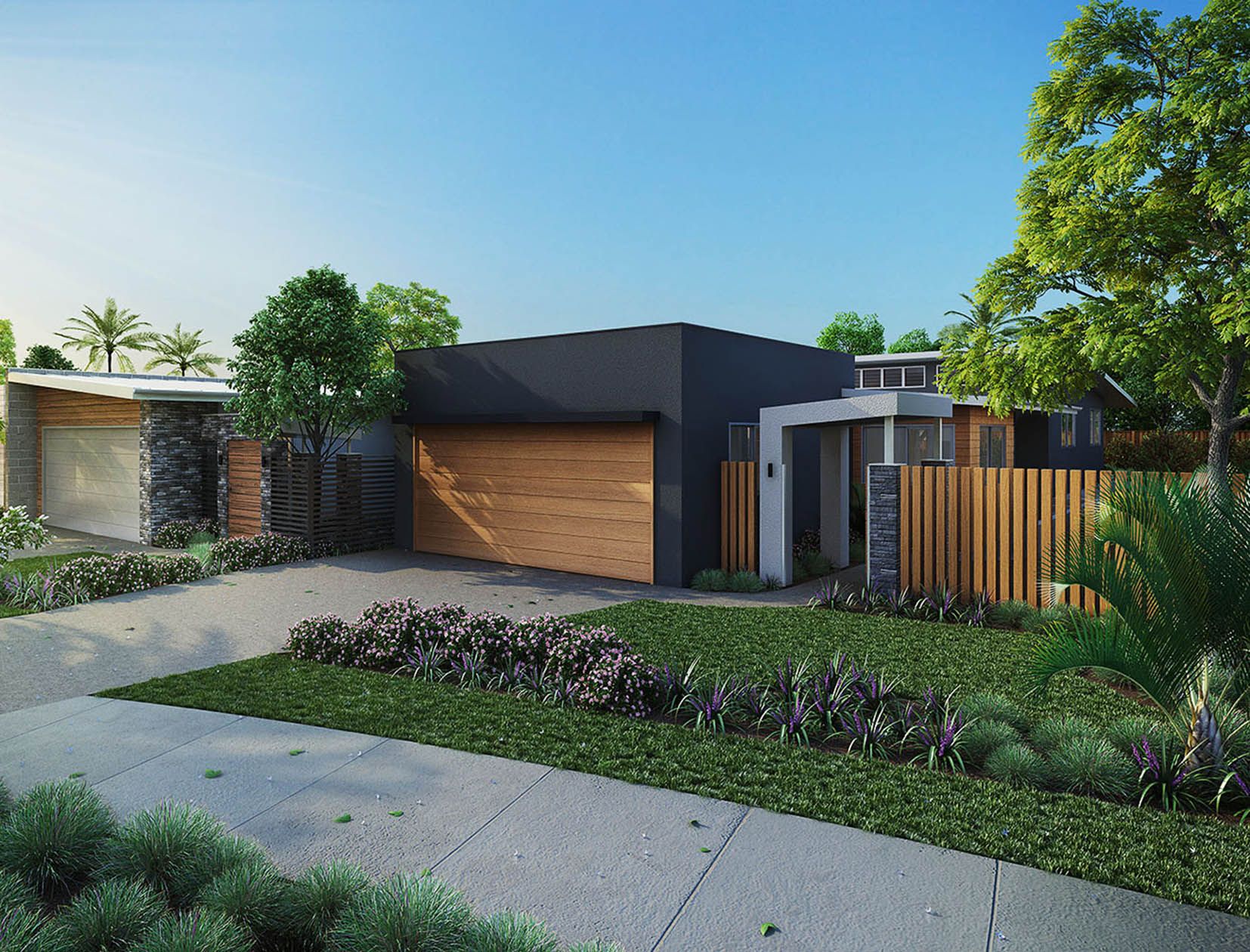 21 "Sage Landing" 17 Sage Street, Buderim, QLD – Home For Sale • Ray White