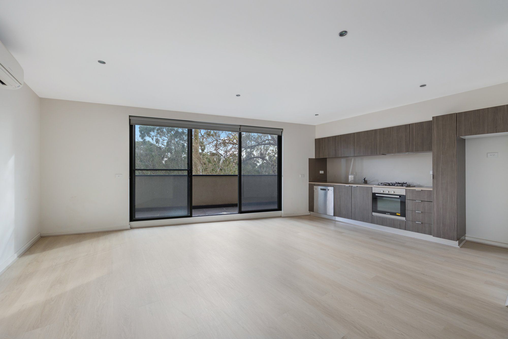 105/131 Mcdonald Street, Mordialloc, VIC 3195 - Sold Apartment - Ray ...