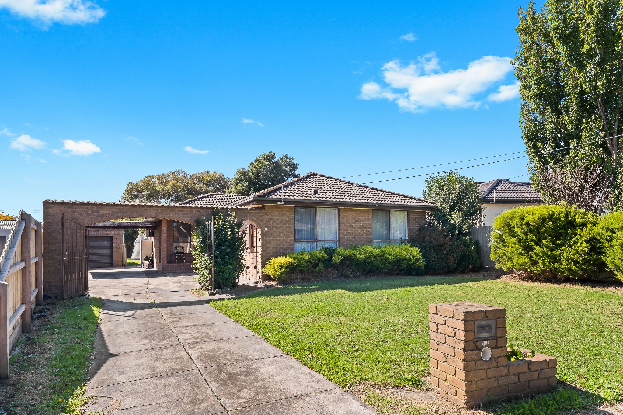 32 Circle Drive, Cranbourne, VIC 3977 - Leased House - Ray White Cranbourne