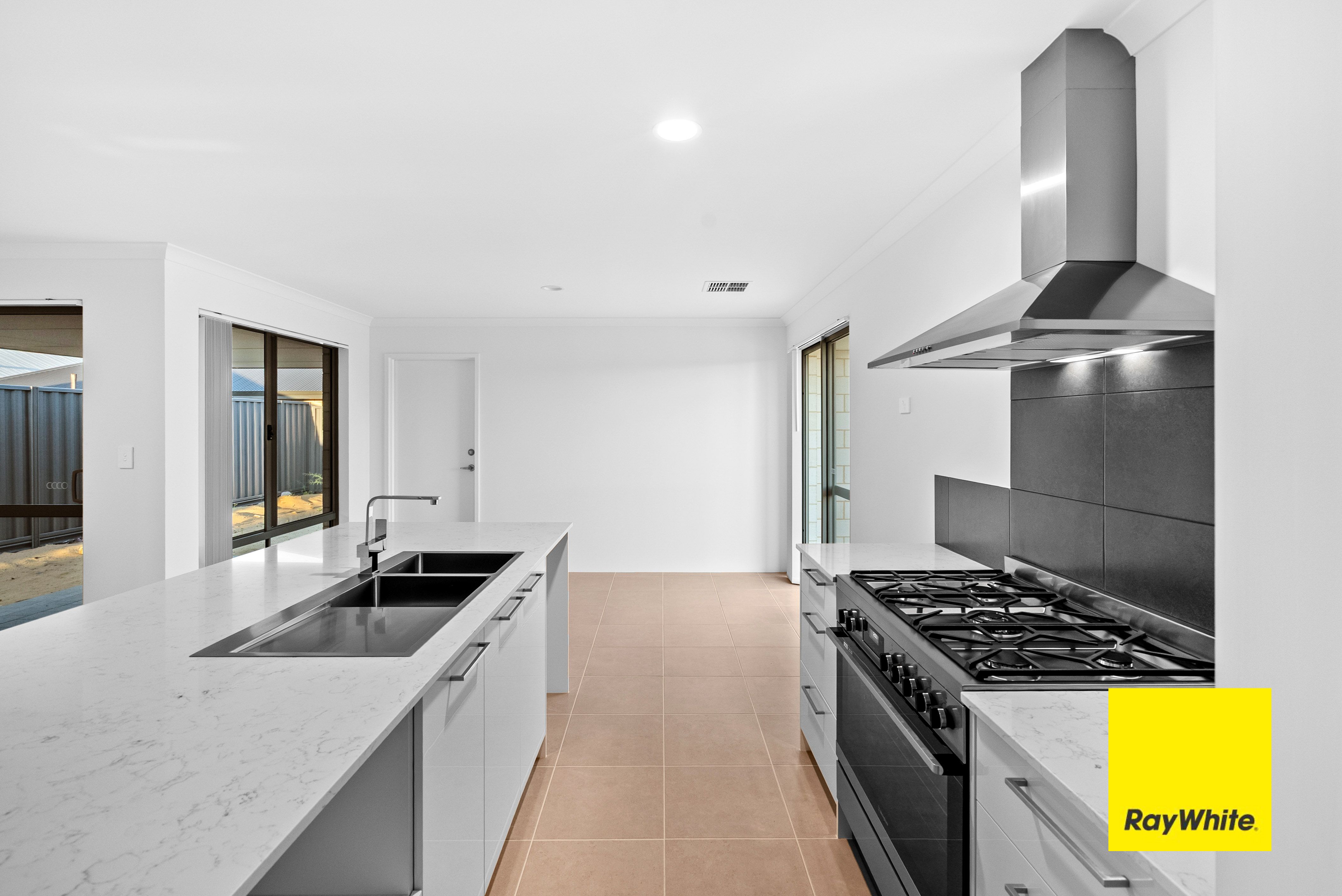 77 Lochern Road, Baldivis, WA 6171 - Leased House - Ray White BPG
