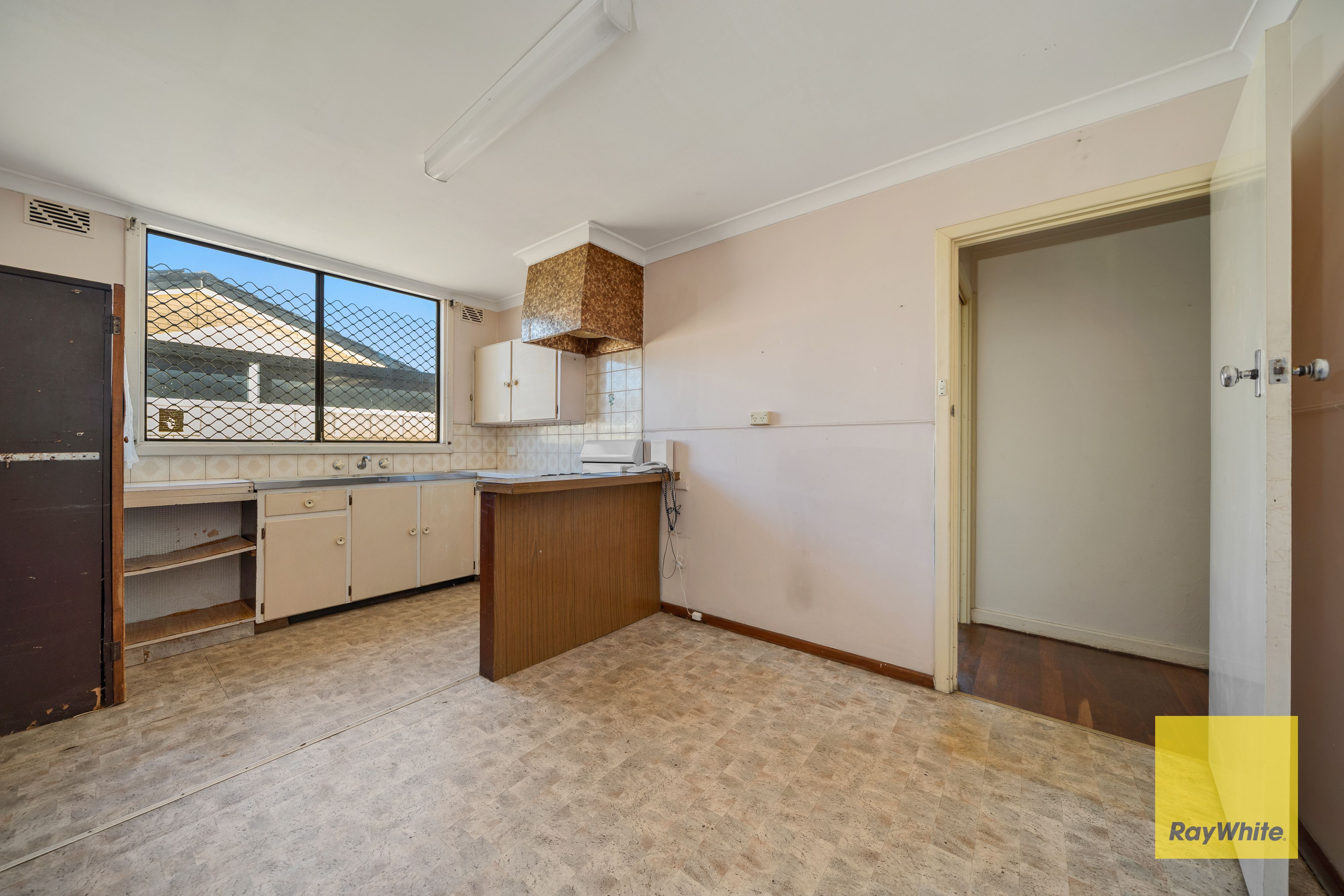 13 Amberton Avenue, Girrawheen, WA 6064 - Sold House - Ray White ...
