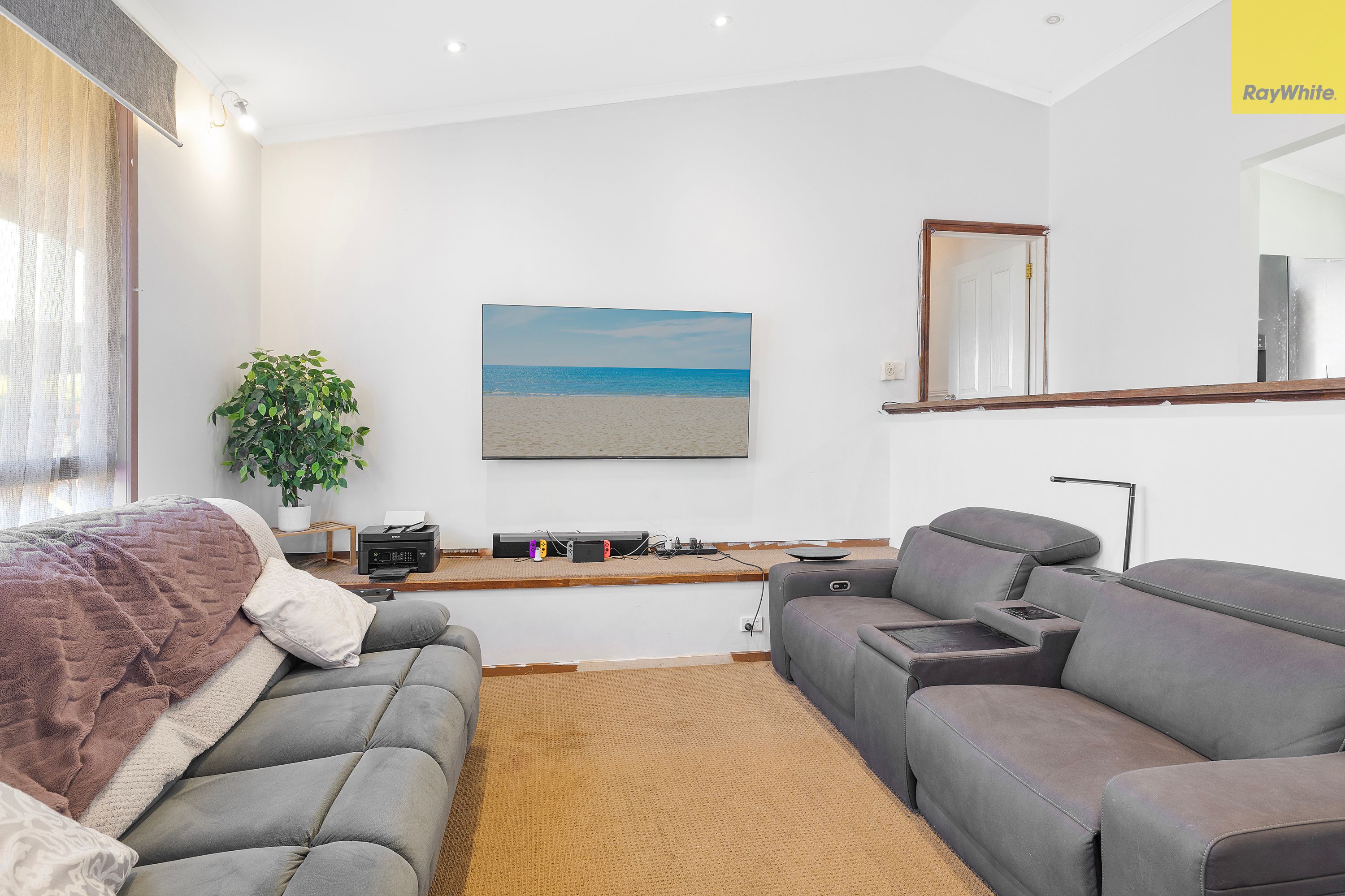8 Berry Street, Ballan, VIC 3342 - Sold House - Ray White Bacchus Marsh