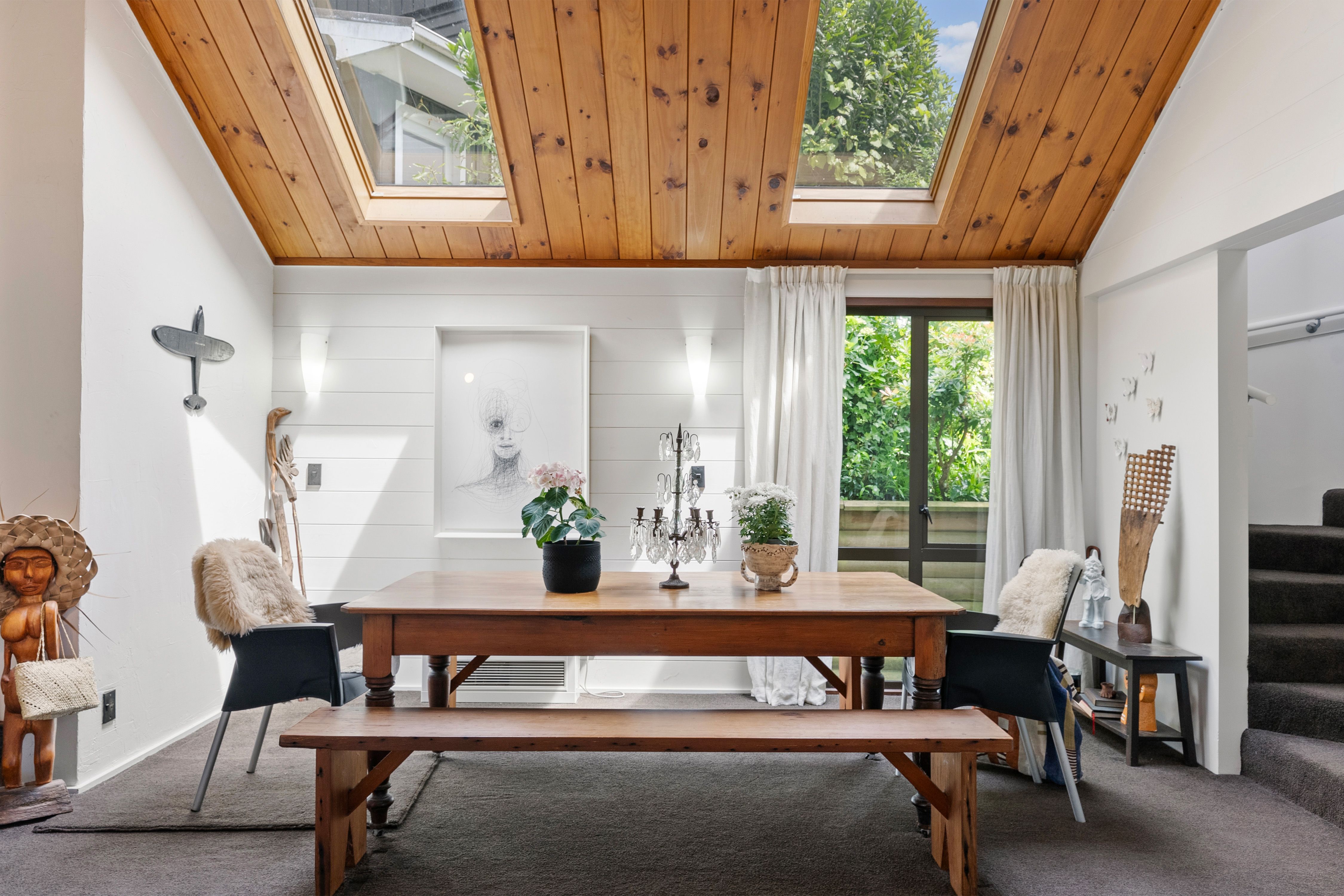 29a Lynmouth Avenue, Karori, Wellington City 6012 - House for Sale ...