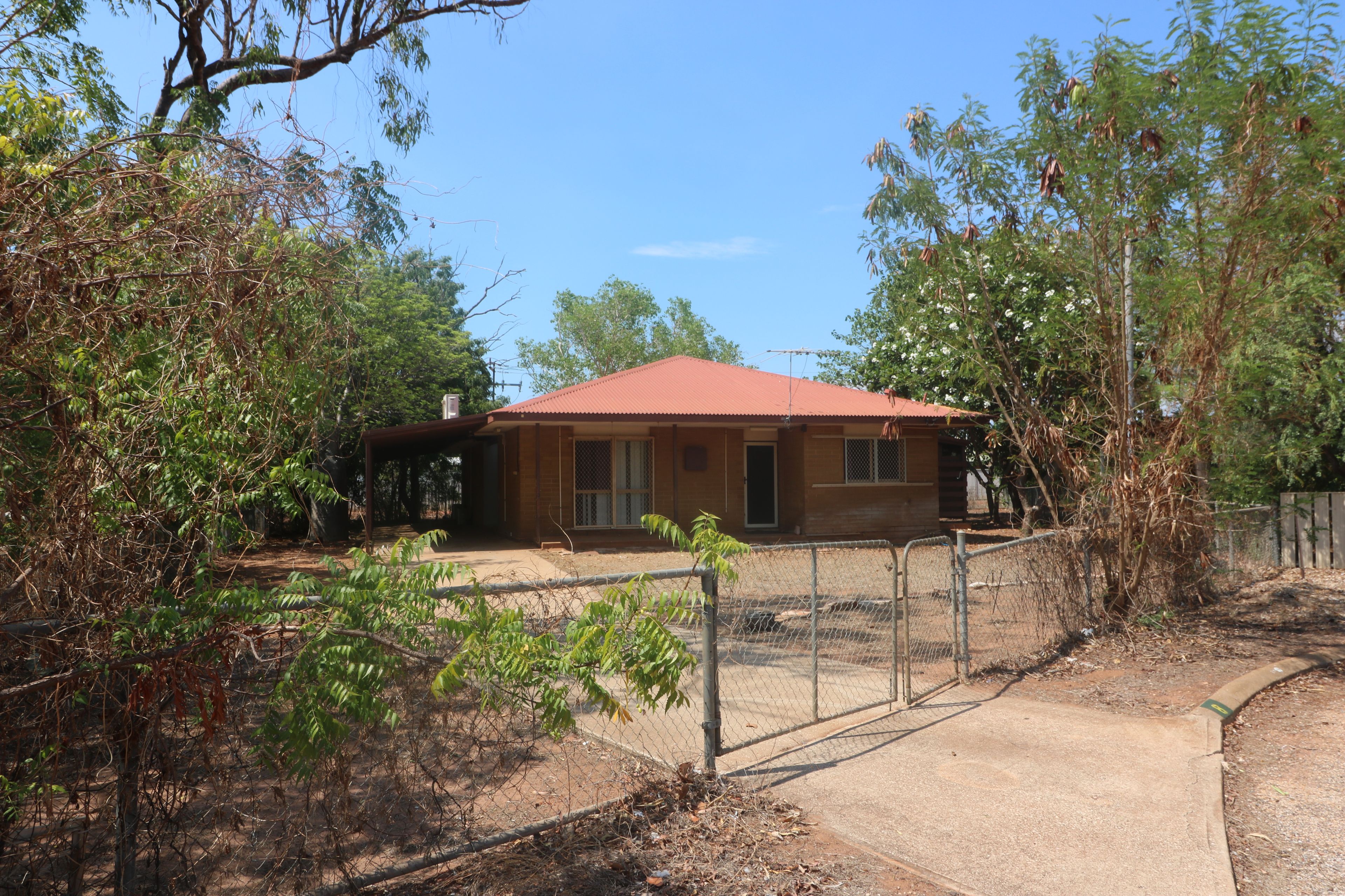 8 Reid Court, Derby, WA 6728 - Sold House - Ray White Derby