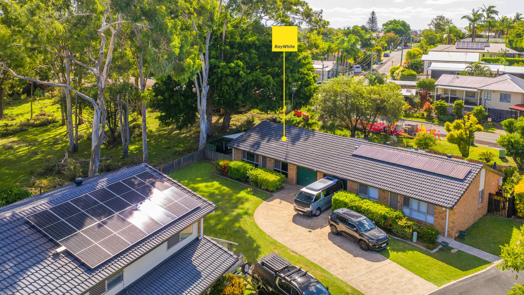 15/8 West King Street, Southport, QLD 4215 - Sold House - Ray White ...