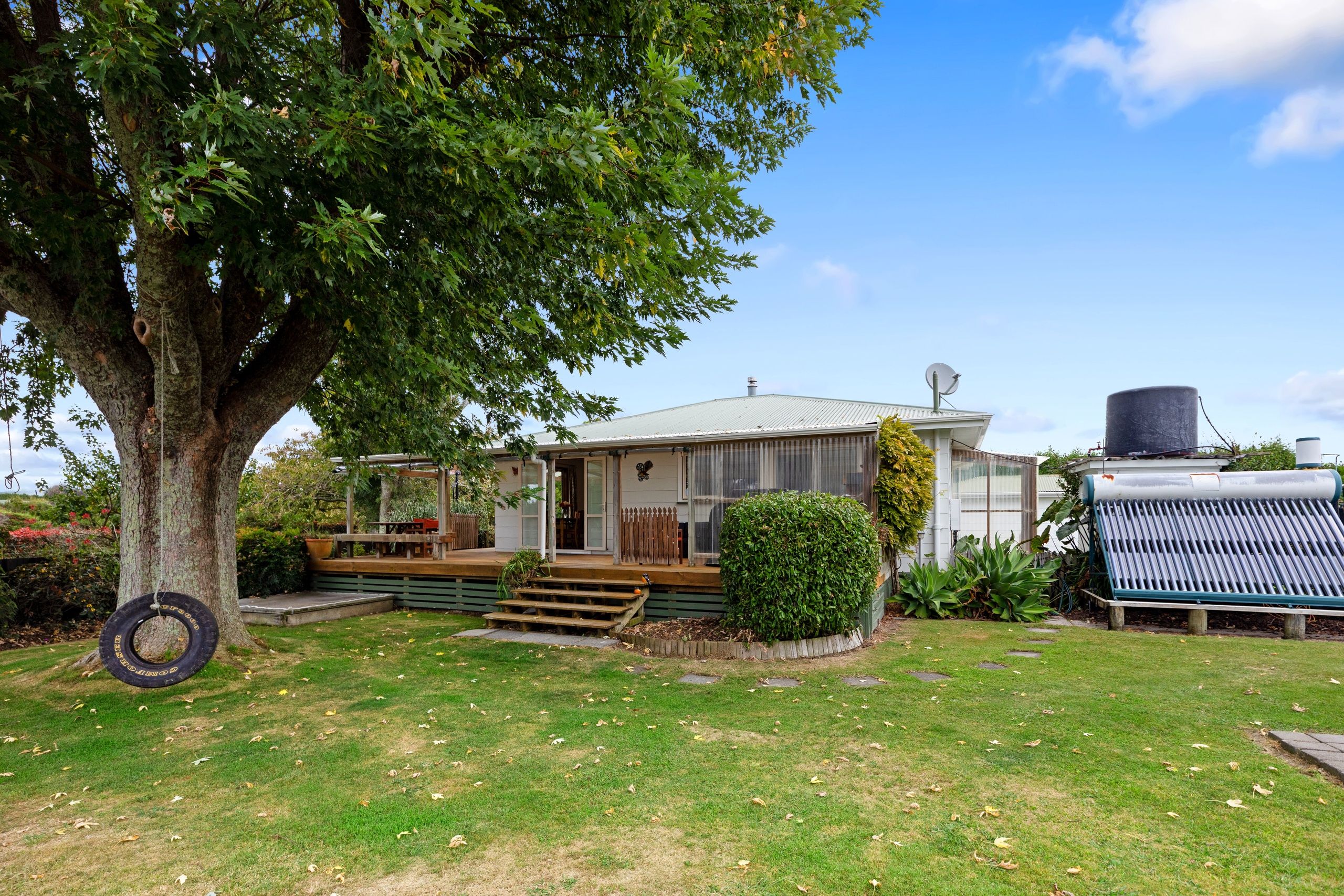 178B Maniatutu Road, Pongakawa, Western Bay Of Plenty District 3186 ...
