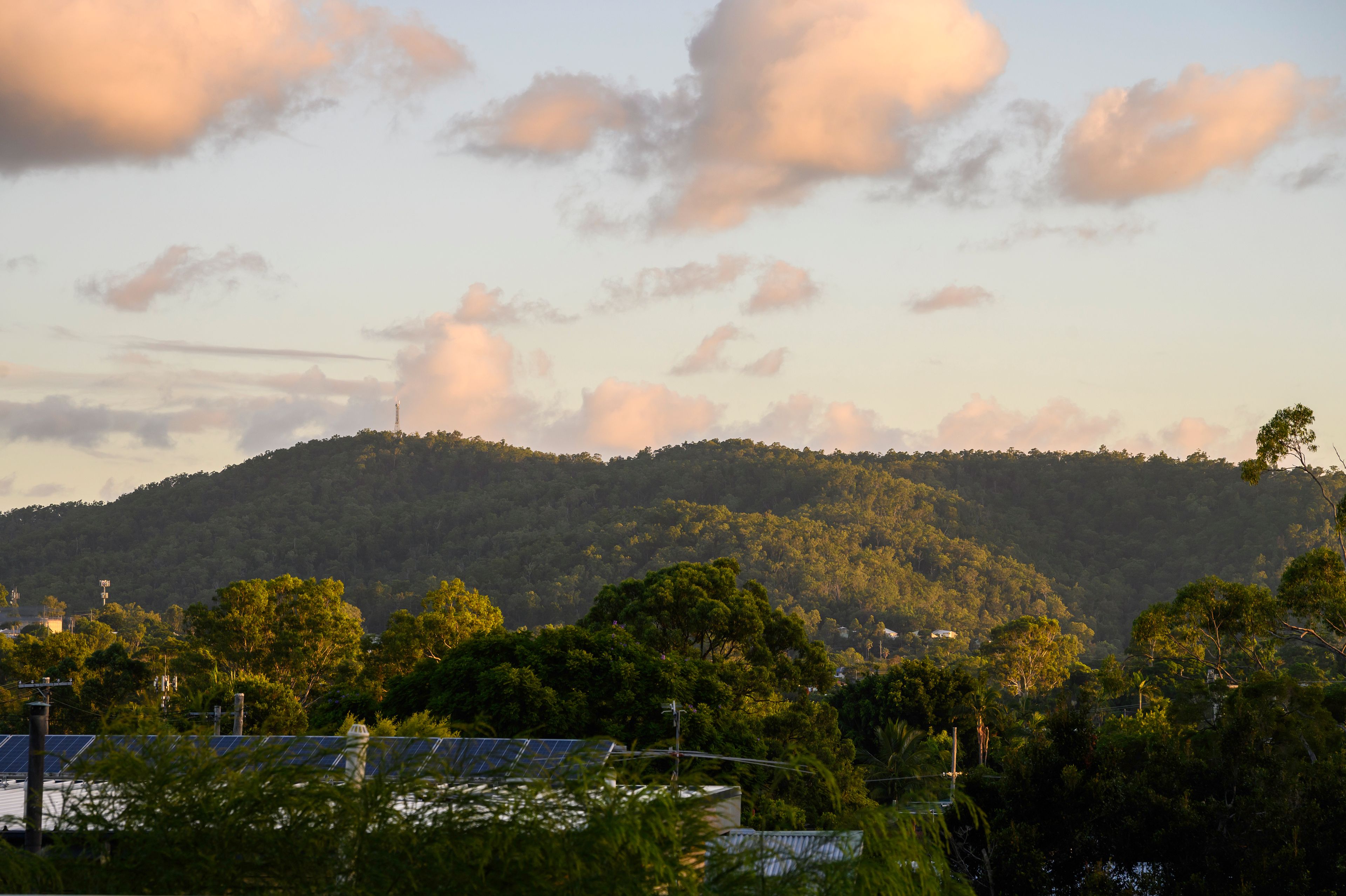 57 Minto Crescent, Arana Hills, QLD 4054 - Sold House - Ray White ...