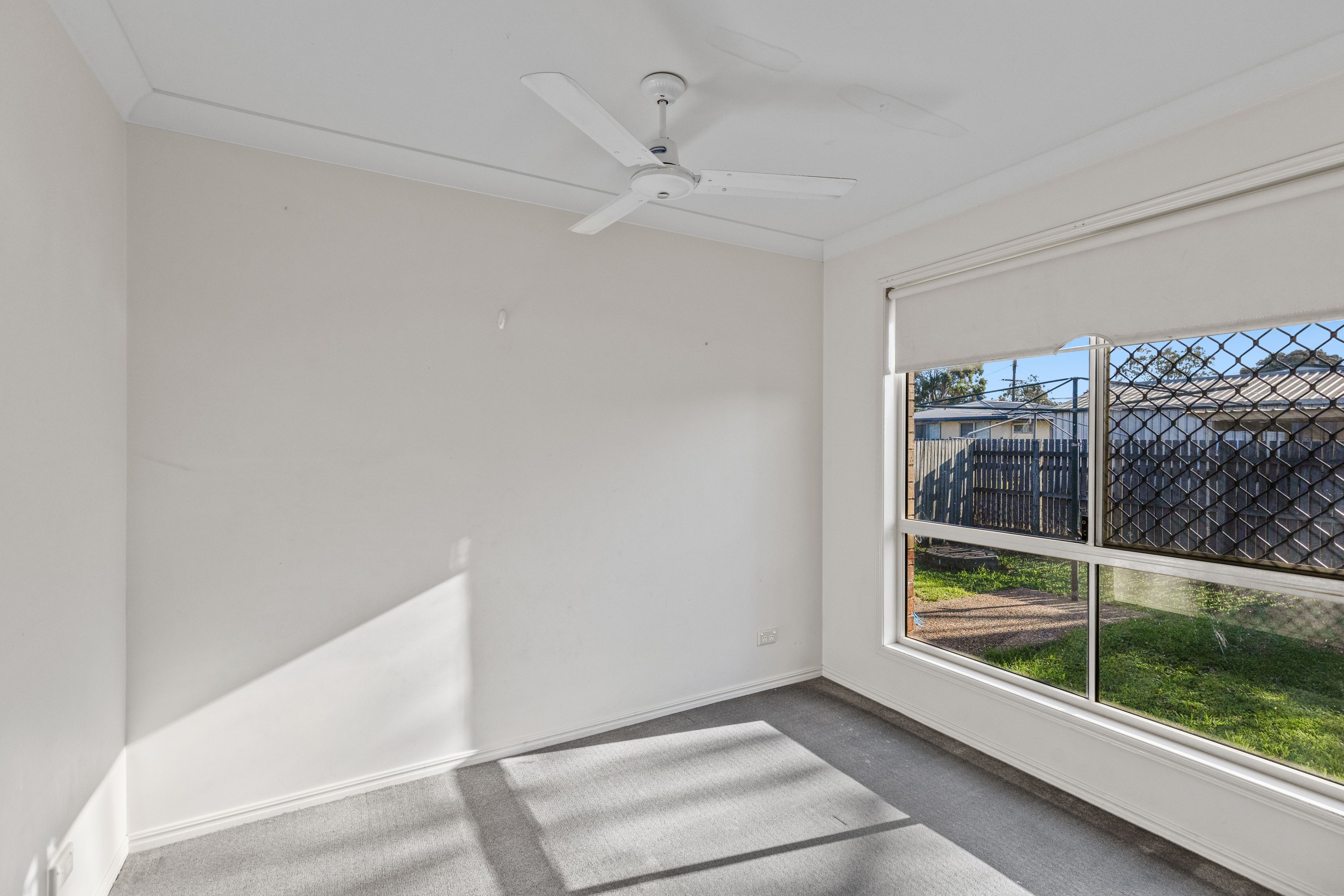 29 Joseph Street, Oakey, QLD 4401 - Sold House - Ray White Rural Oakey