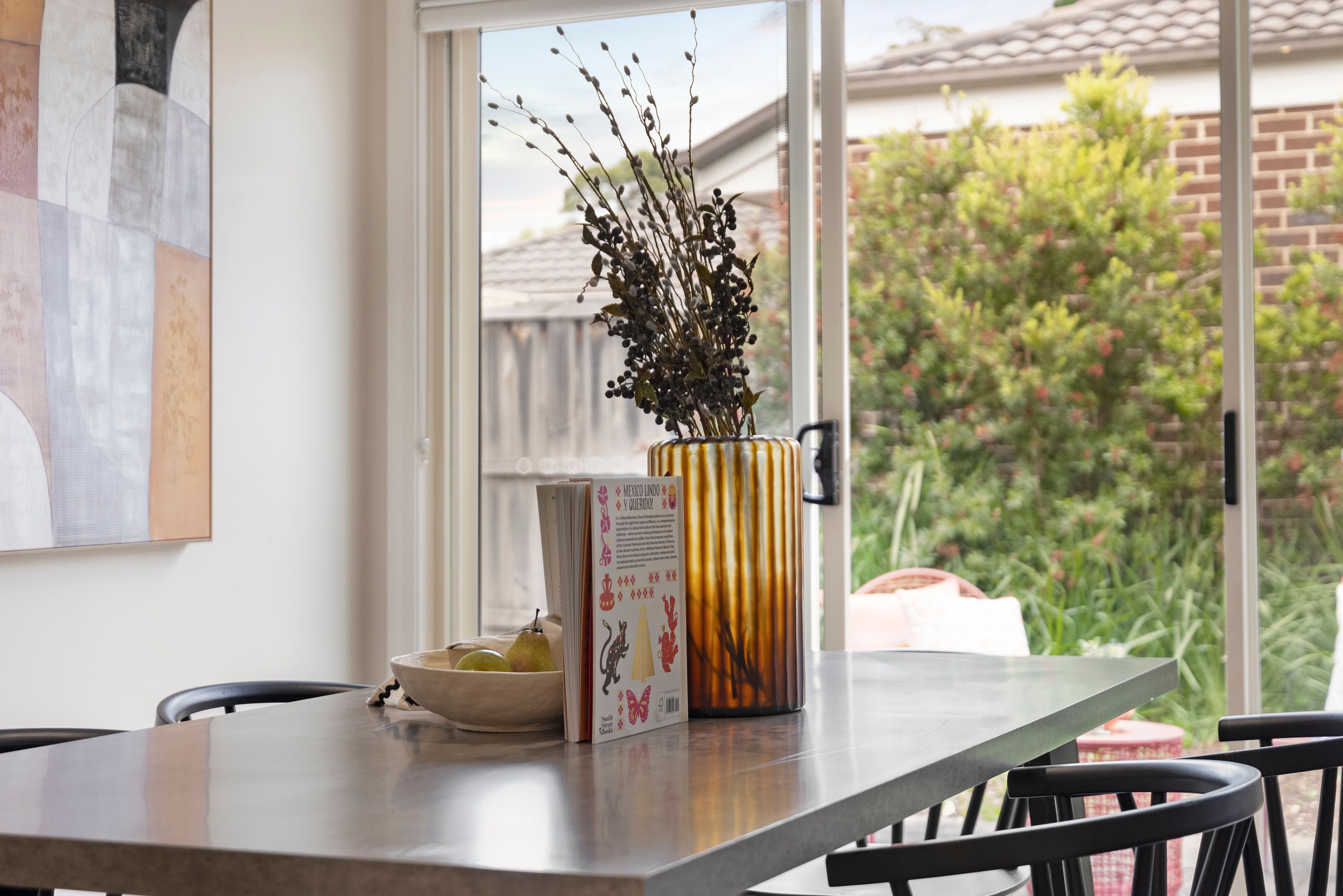 7/44 Kathryn Road, Knoxfield, VIC 3180 - Unit for Sale - Ray White ...