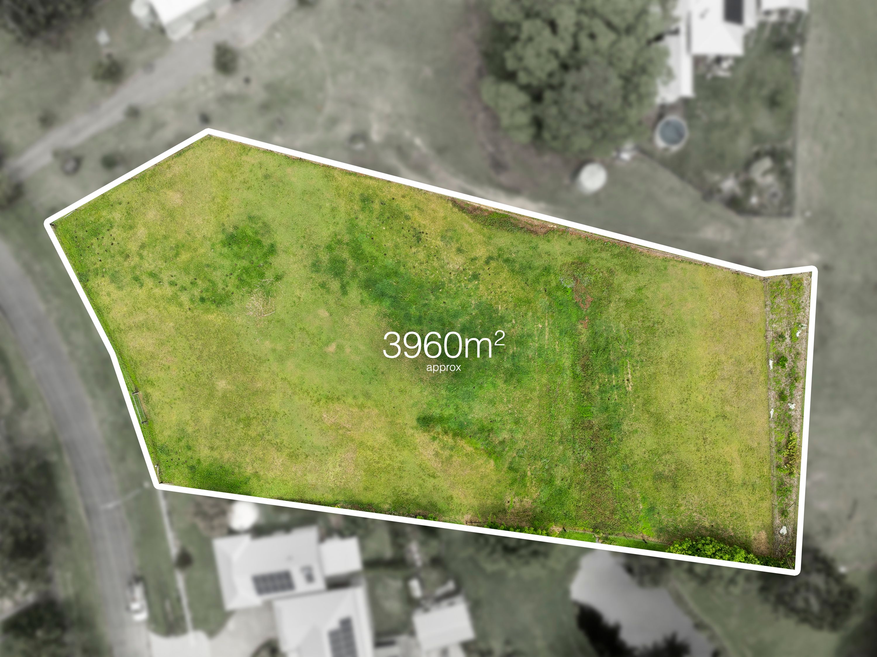 29-31 Smith Drive, Mooloolah Valley, QLD 4553 - Sold Land - Ray White ...