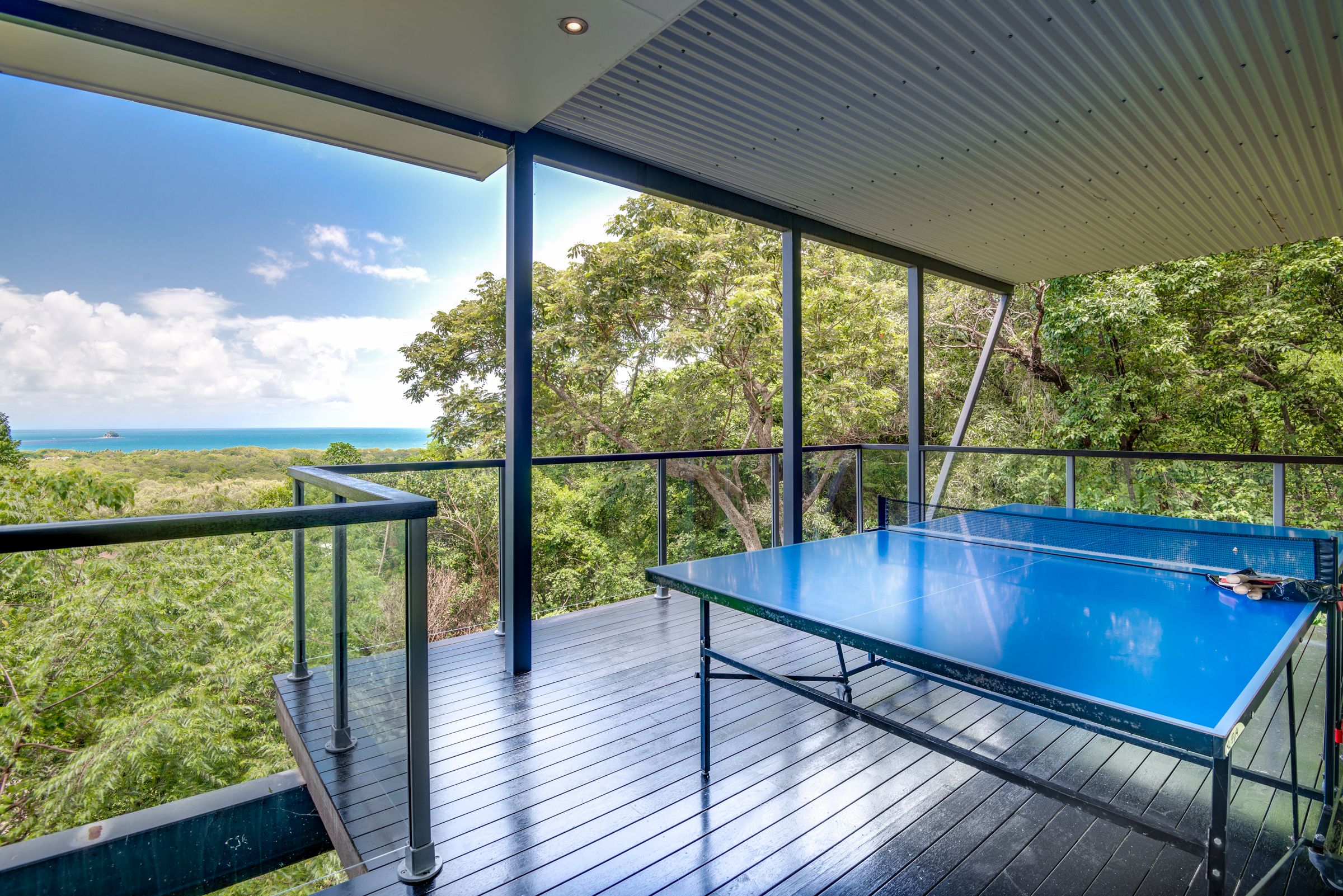 31/9 Savaii Close, Palm Cove, QLD 4879 - Leased House - Ray White Cairns