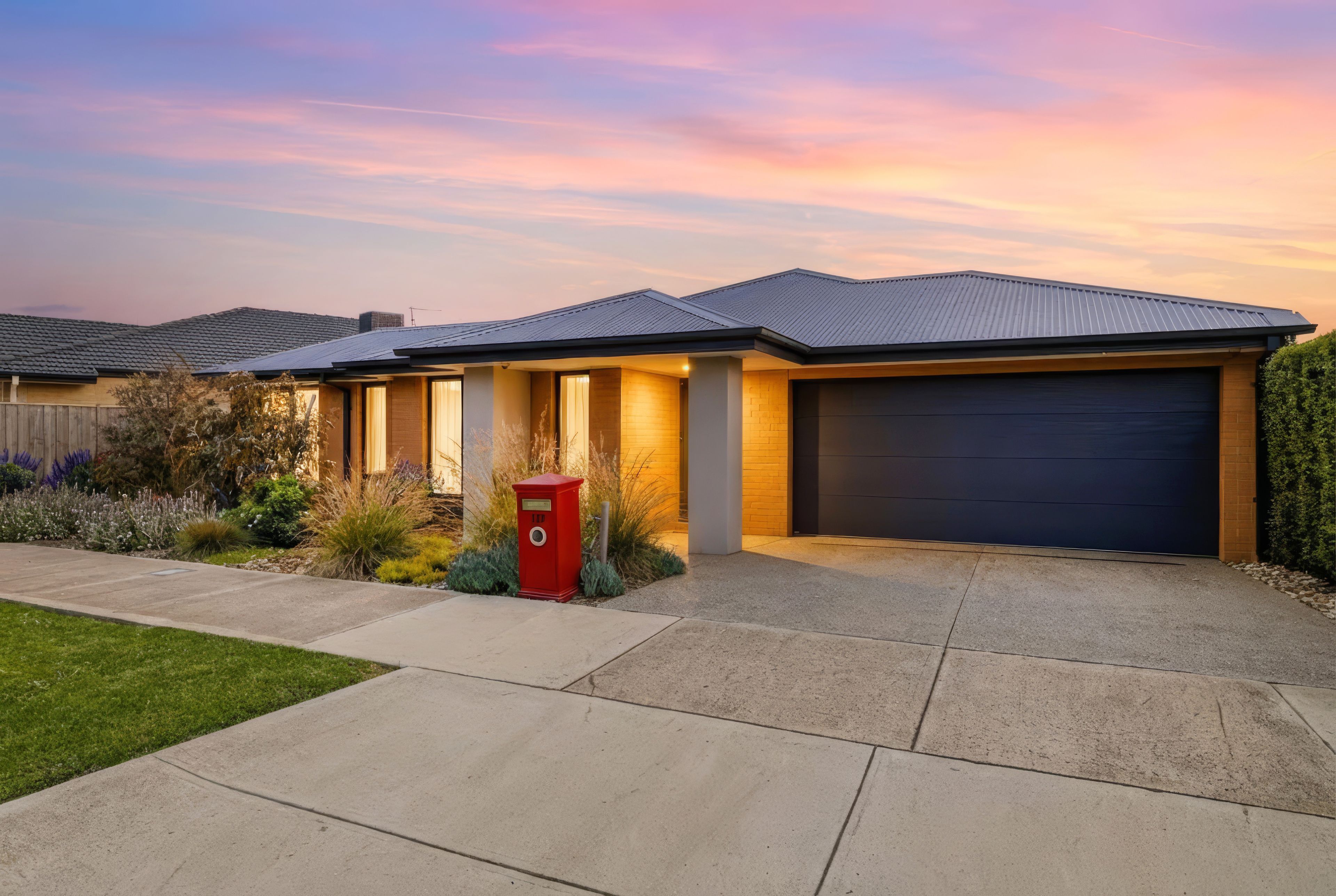 112 Rosenthal Boulevard, Sunbury, VIC 3429 - House for Sale - Ray White ...