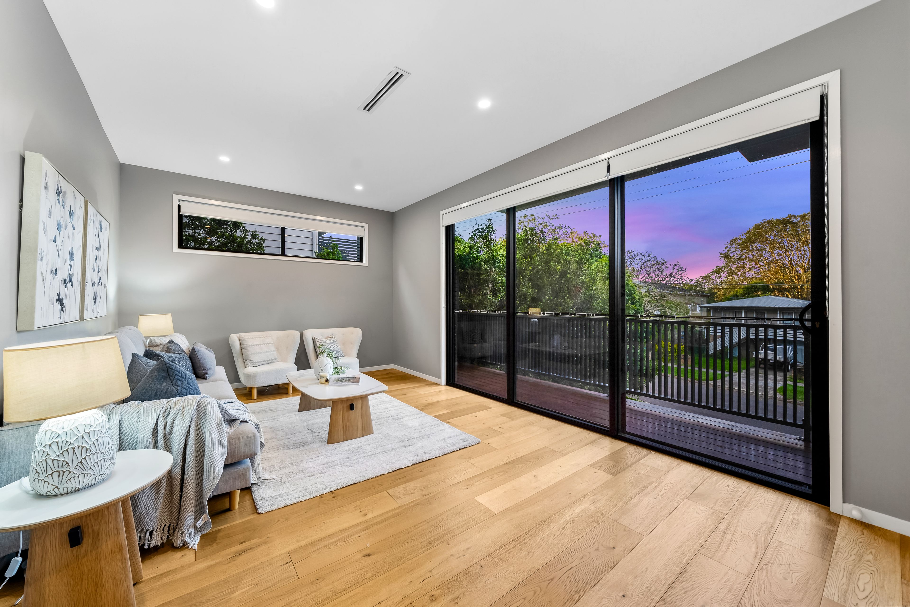 87 White Street, Graceville, QLD 4075 - Sold House - Ray White Sunnybank