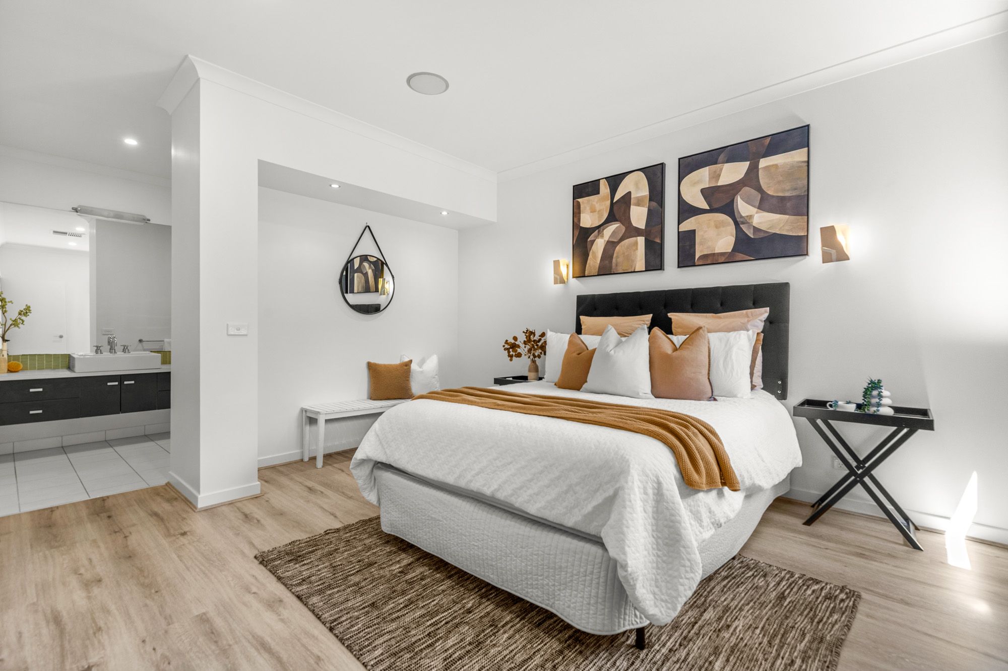 24 Jade Crescent, Wyndham Vale, VIC 3024 - House for Sale - Ray White ...