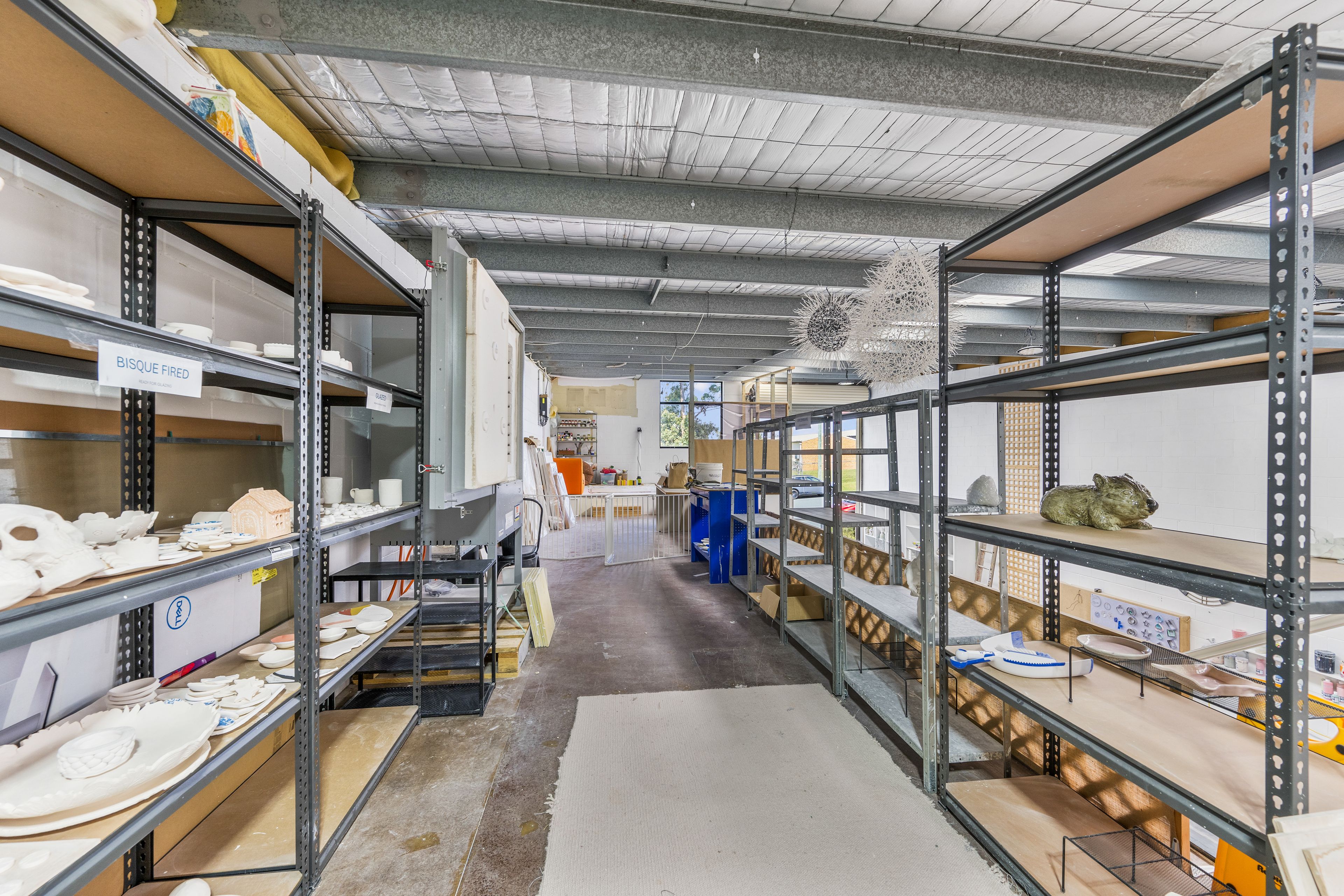 2/1 Karungi Place, Port Macquarie, NSW 2444 - Industrial/Warehouse for ...