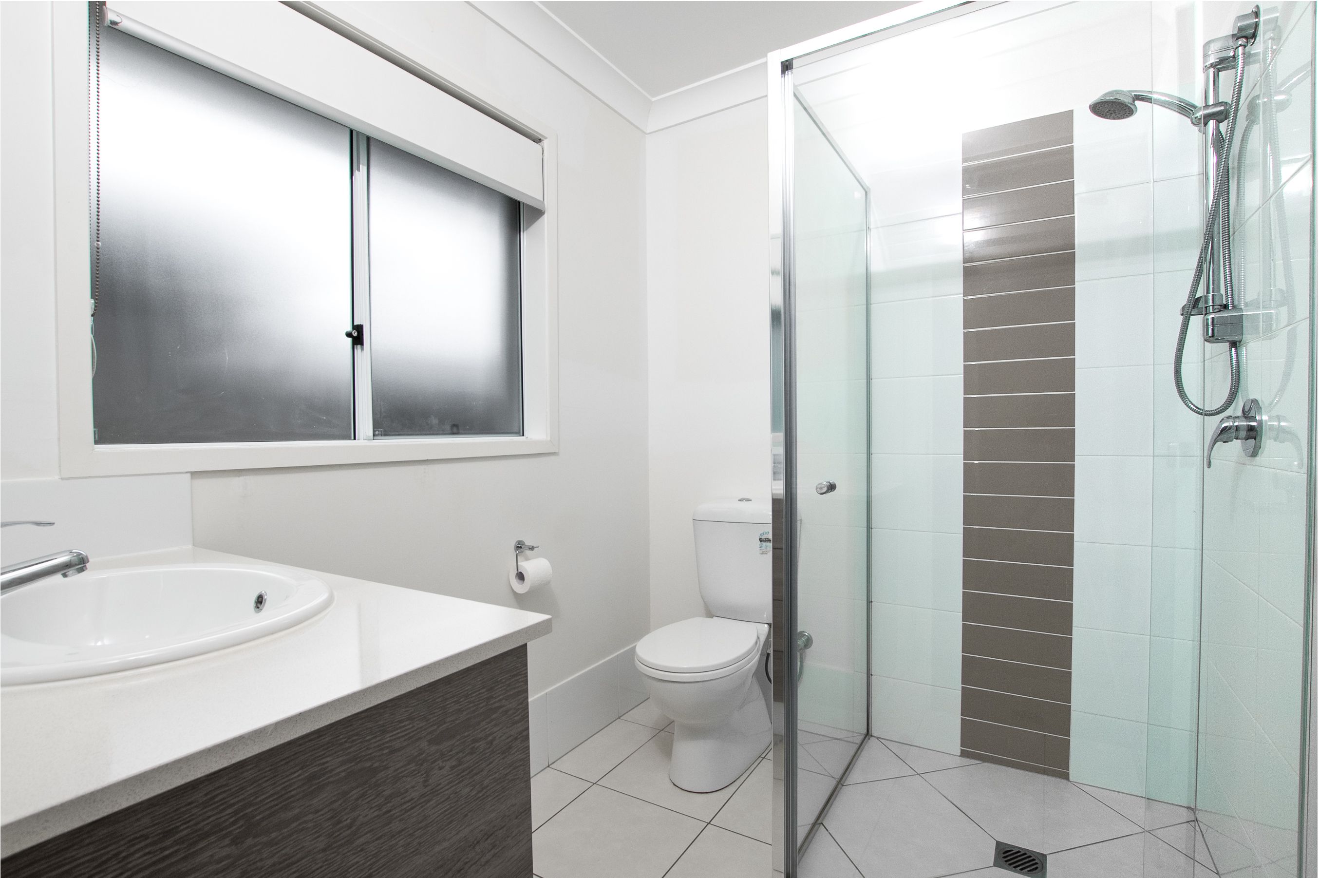 20 Barratta Street, SPRING MOUNTAIN, QLD 4300 - Leased House - Ray ...